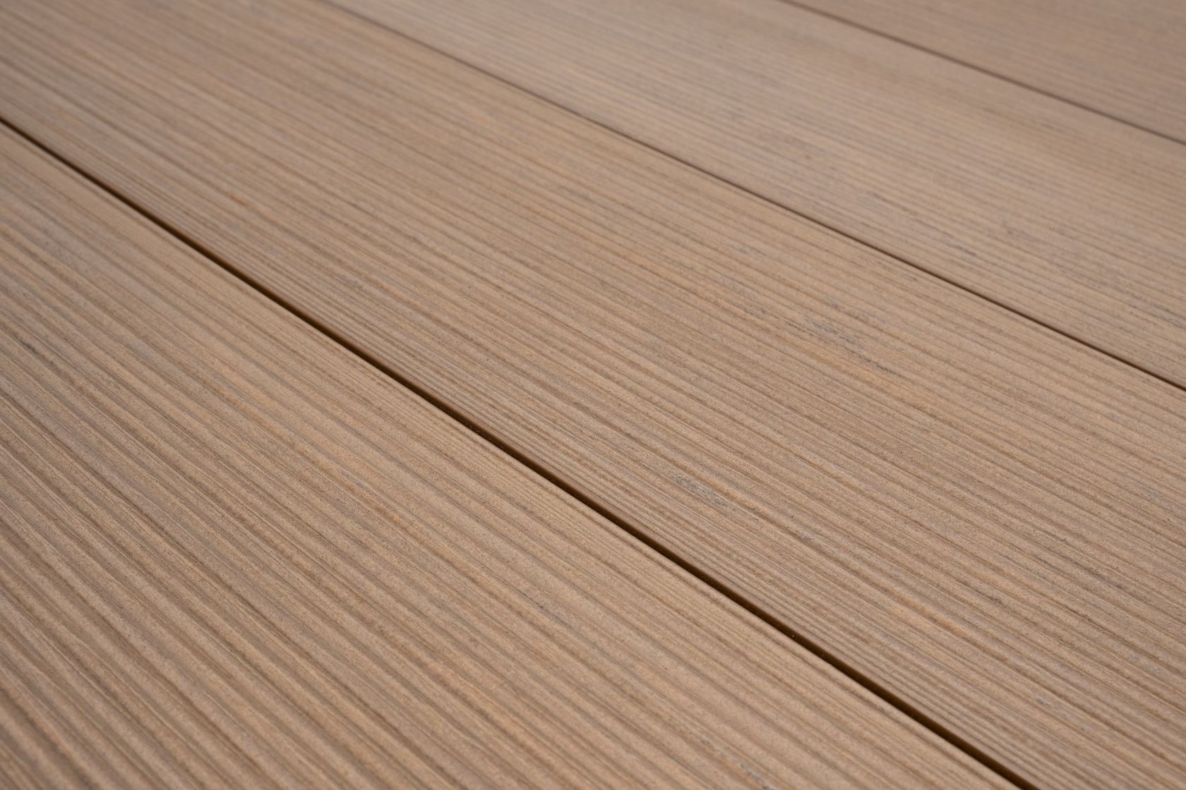 ETHNIC BIO-WPC decking By Tarimatec