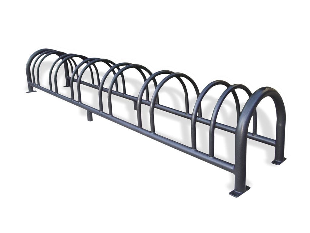 Bicycle racks | Street furniture | Archiproducts