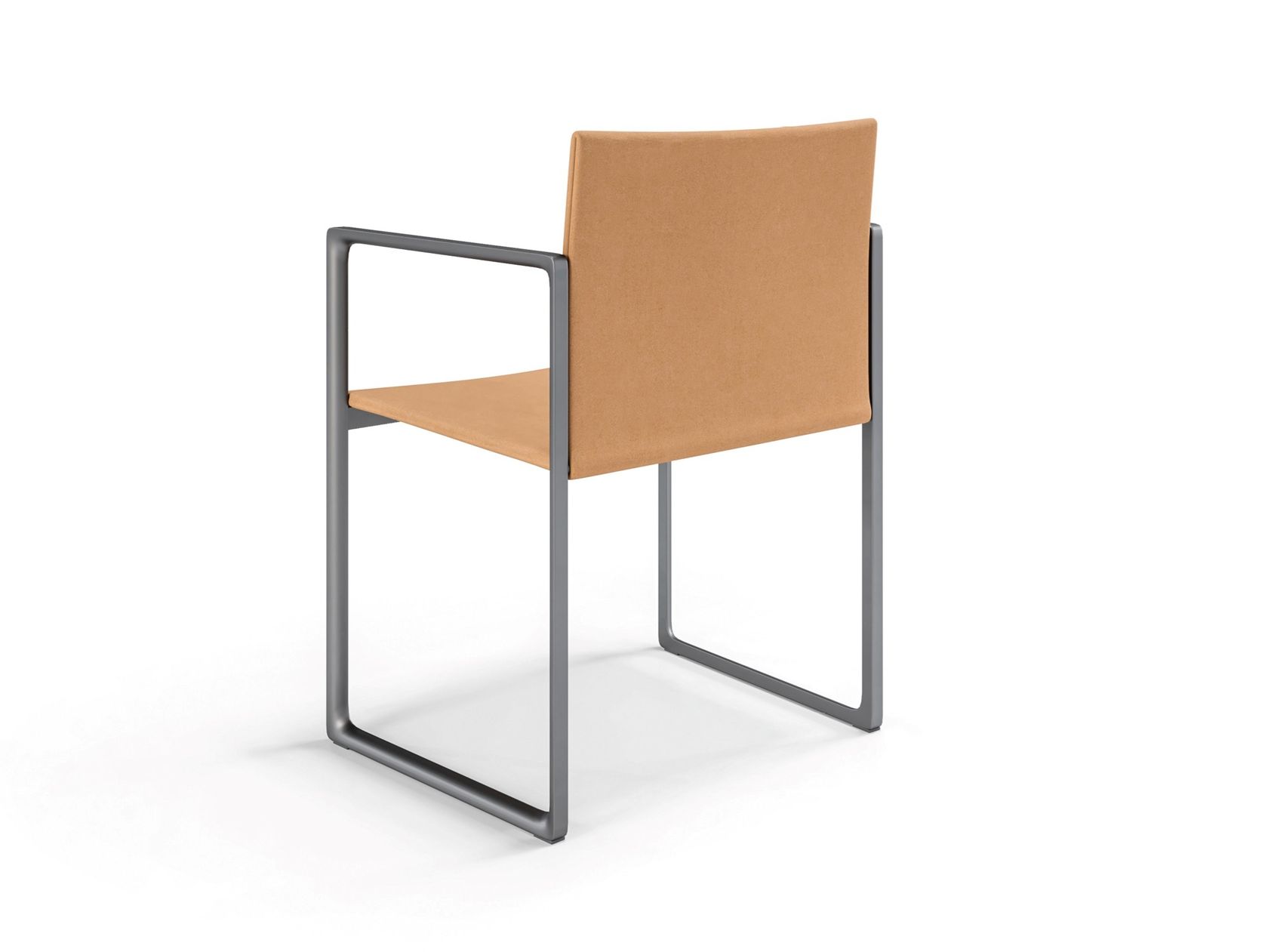 EVE chair By Cassina design Piero Lissoni