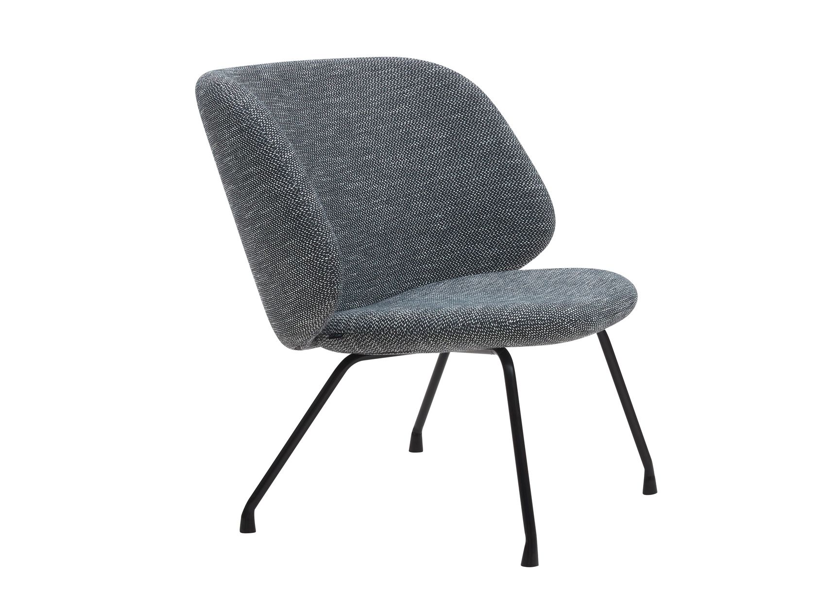 SOFTLINE: Sofas, armchairs, and designer furniture | Archiproducts