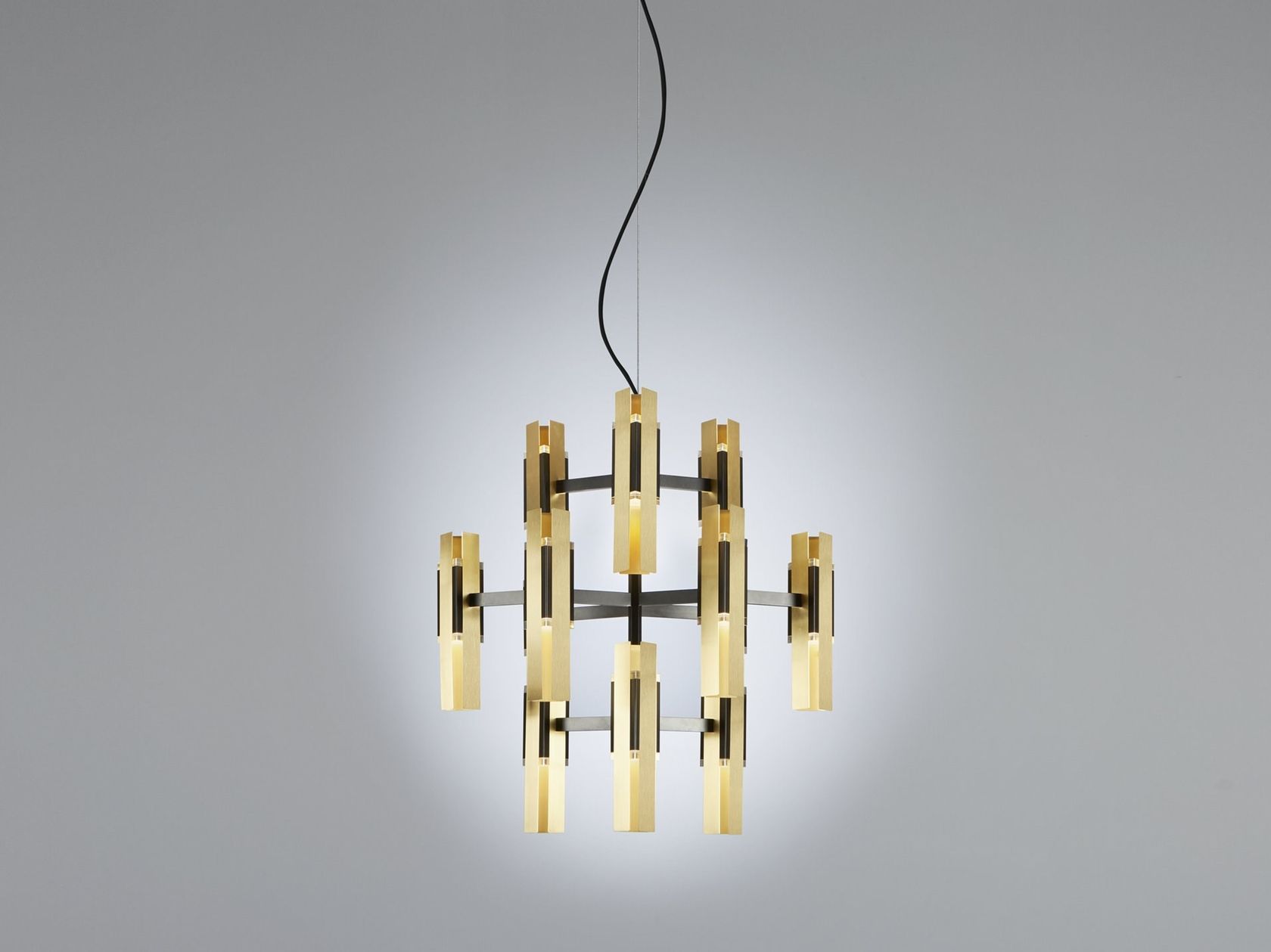 Tooy: Interior lighting | Archiproducts