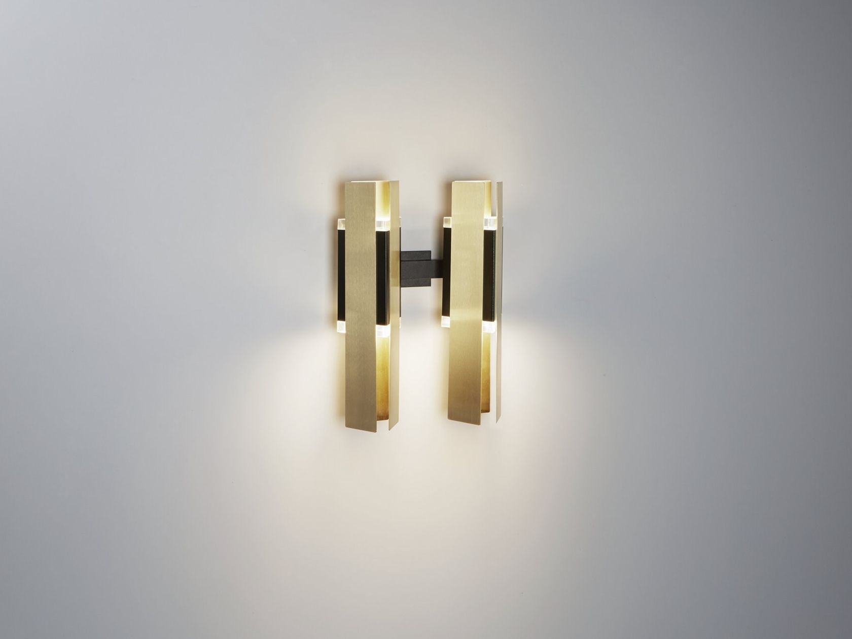 Tooy: Interior lighting | Archiproducts