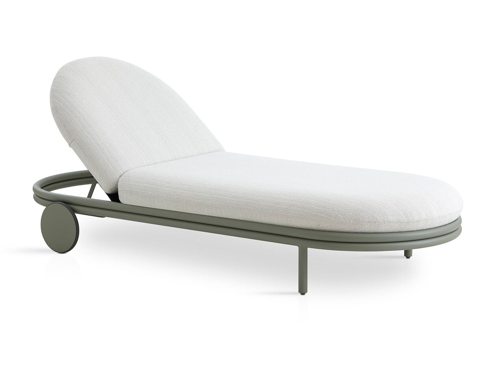 Expormim furniture at 3DaysofDesign