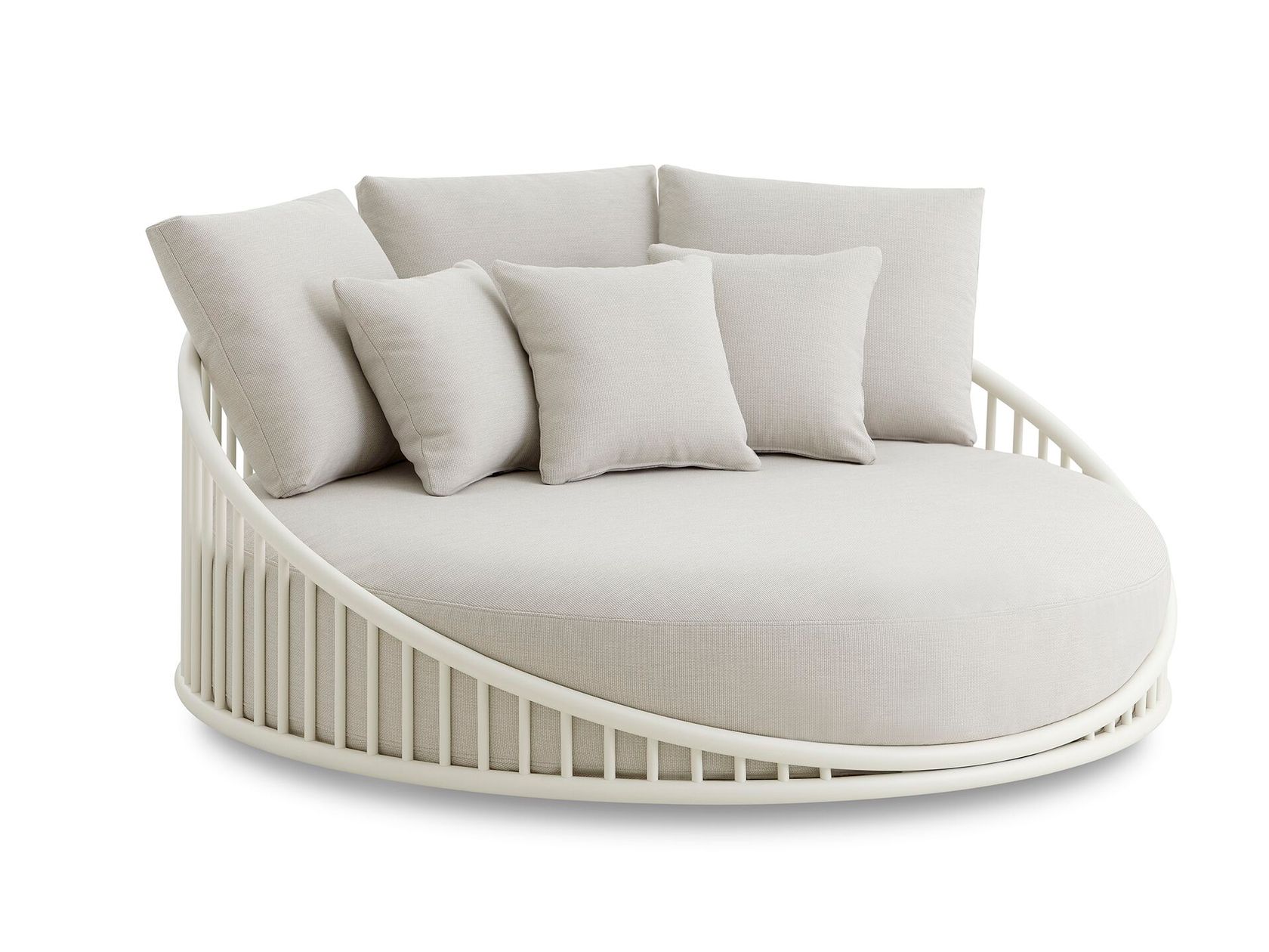 Expormim furniture at 3DaysofDesign