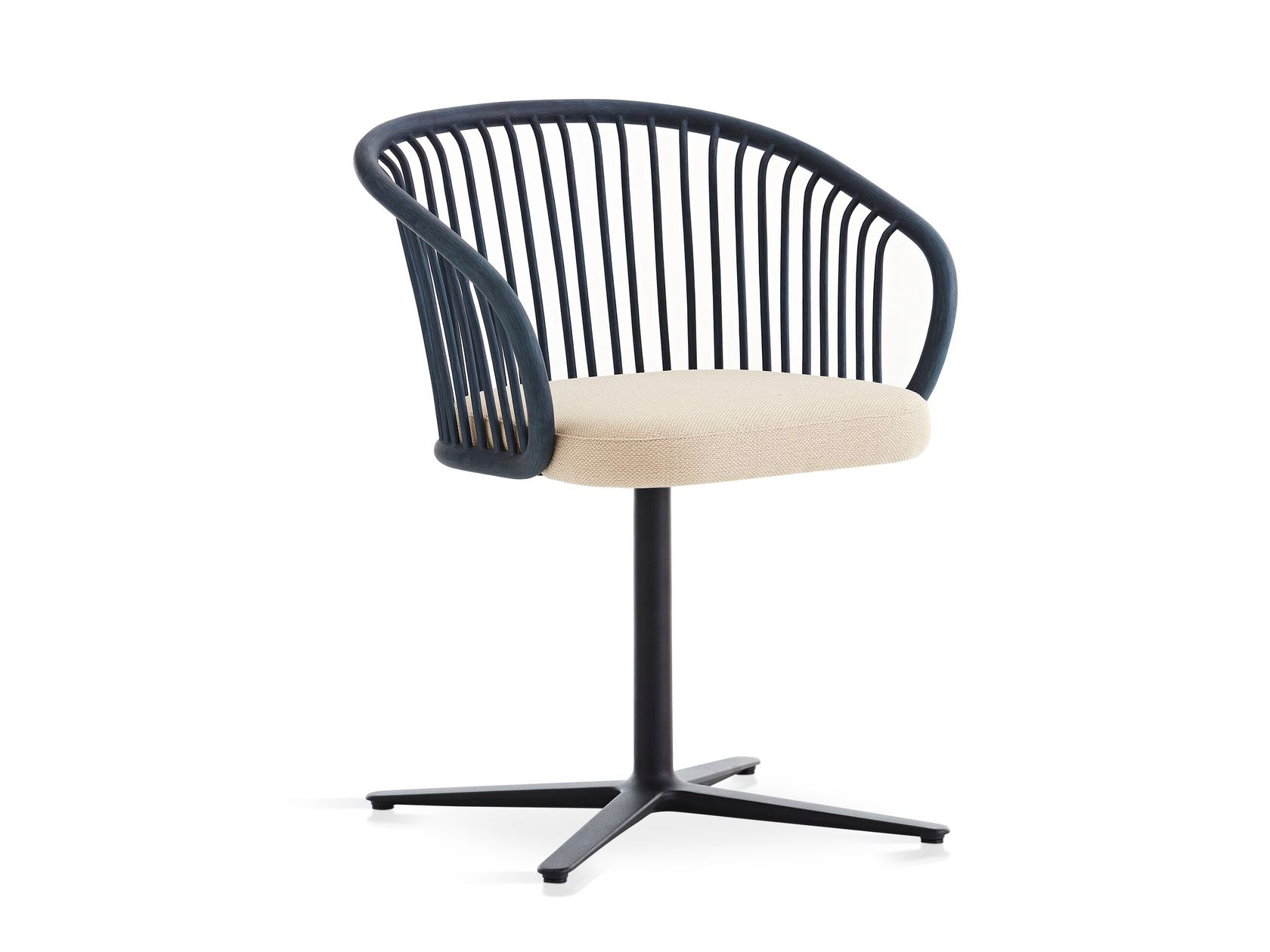 EXPORMIM: Outdoor furniture | Archiproducts