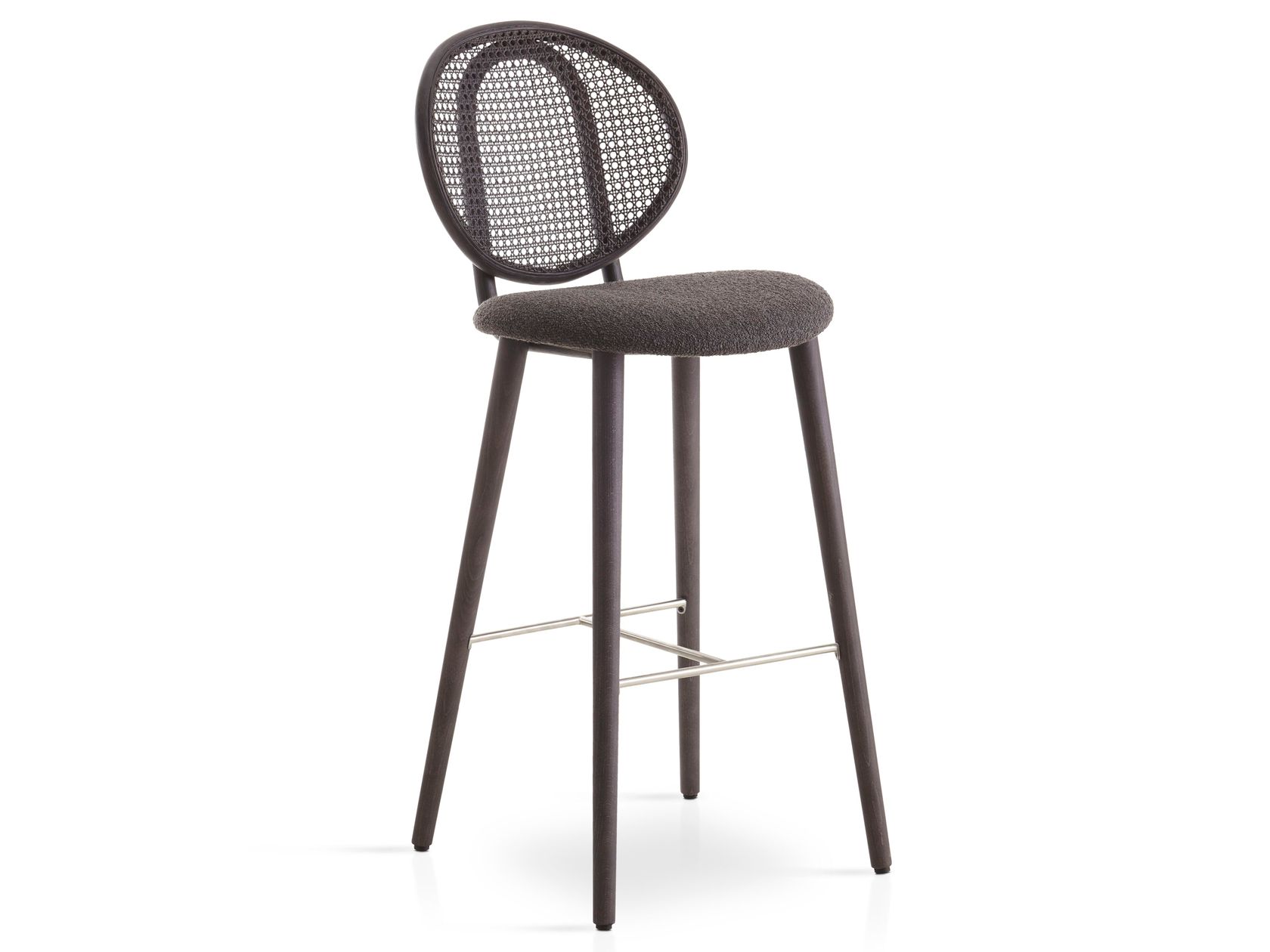 BIM.ARCHIPRODUCTS | The largest BIM and CAD database for architects and designers