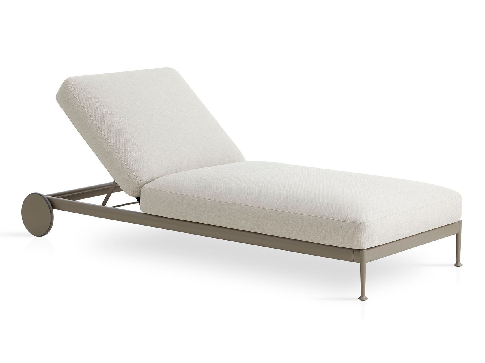 EXPORMIM: Outdoor furniture | Archiproducts