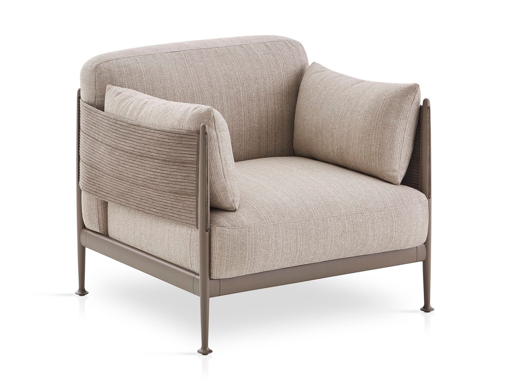 EXPORMIM: Indoor and outdoor furniture and accessories | Archiproducts