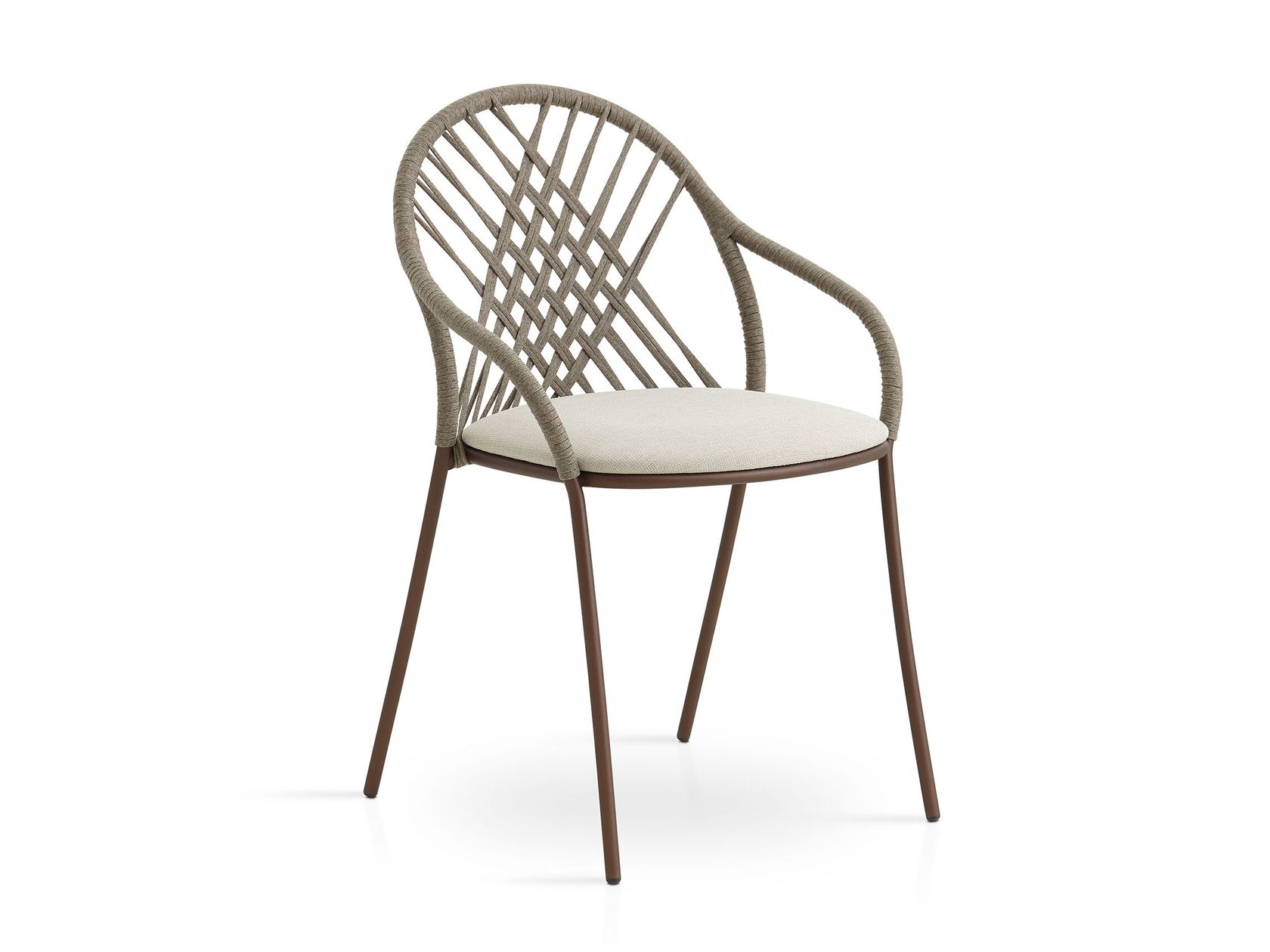 EXPORMIM: Muebles de interior y exterior | Archiproducts