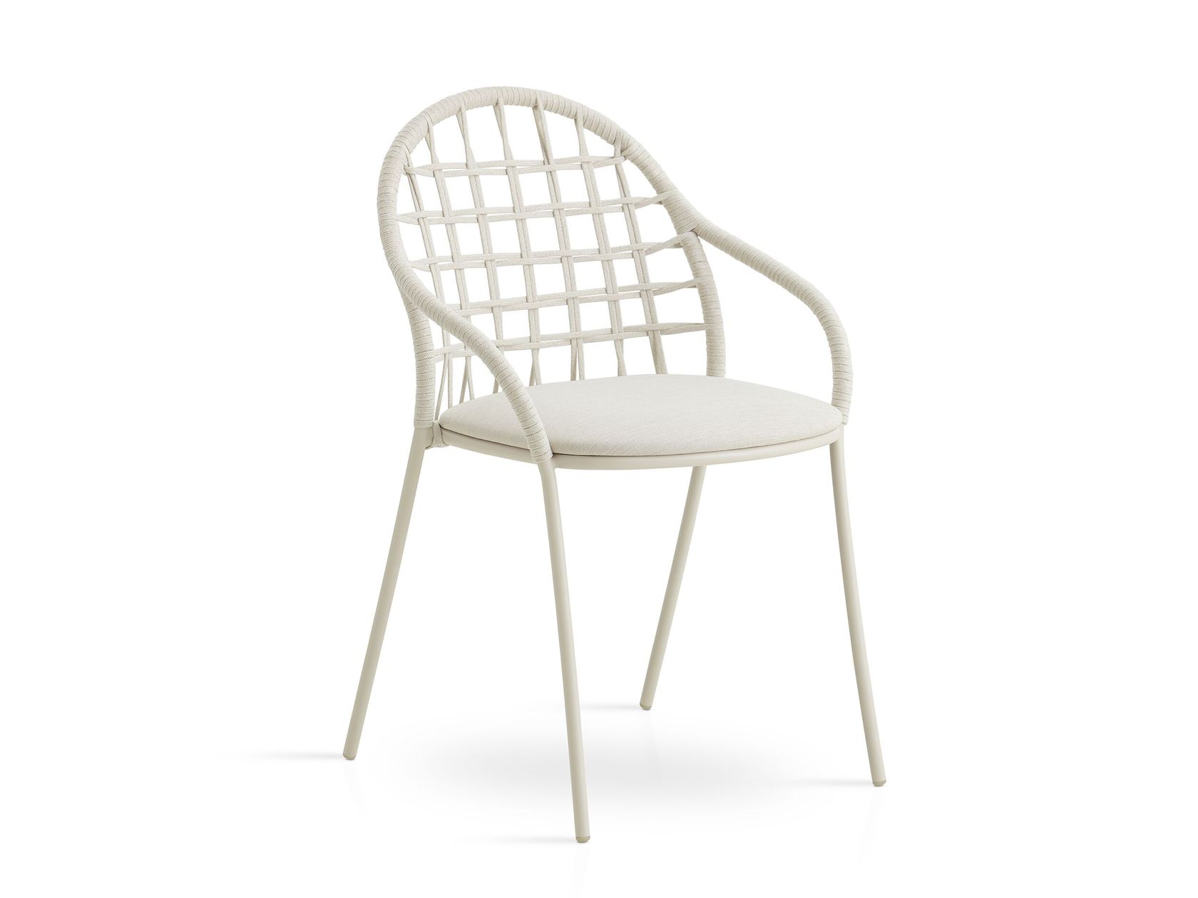 EXPORMIM: Indoor and outdoor furniture and accessories | Archiproducts