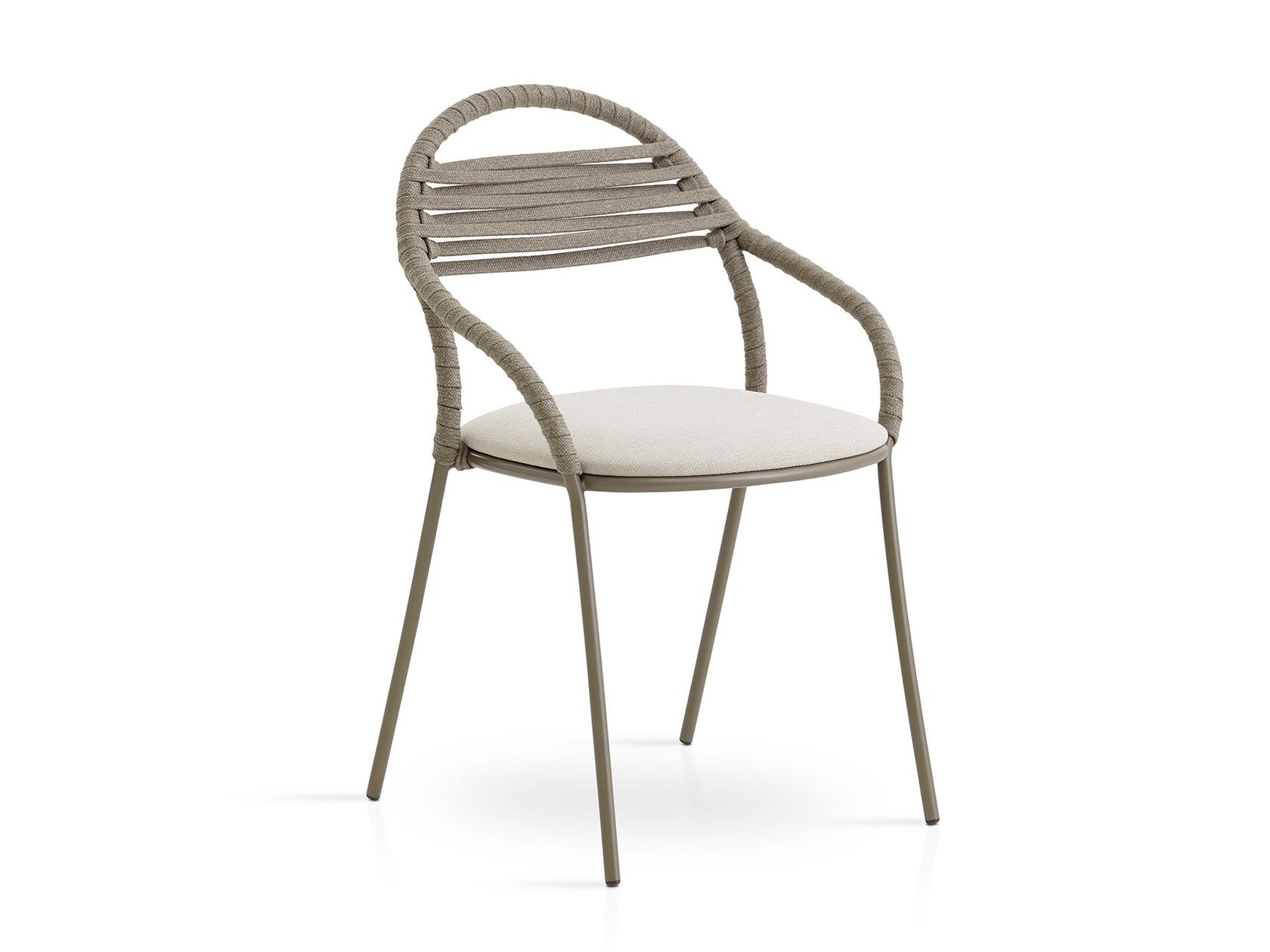 EXPORMIM: Indoor and outdoor furniture and accessories | Archiproducts