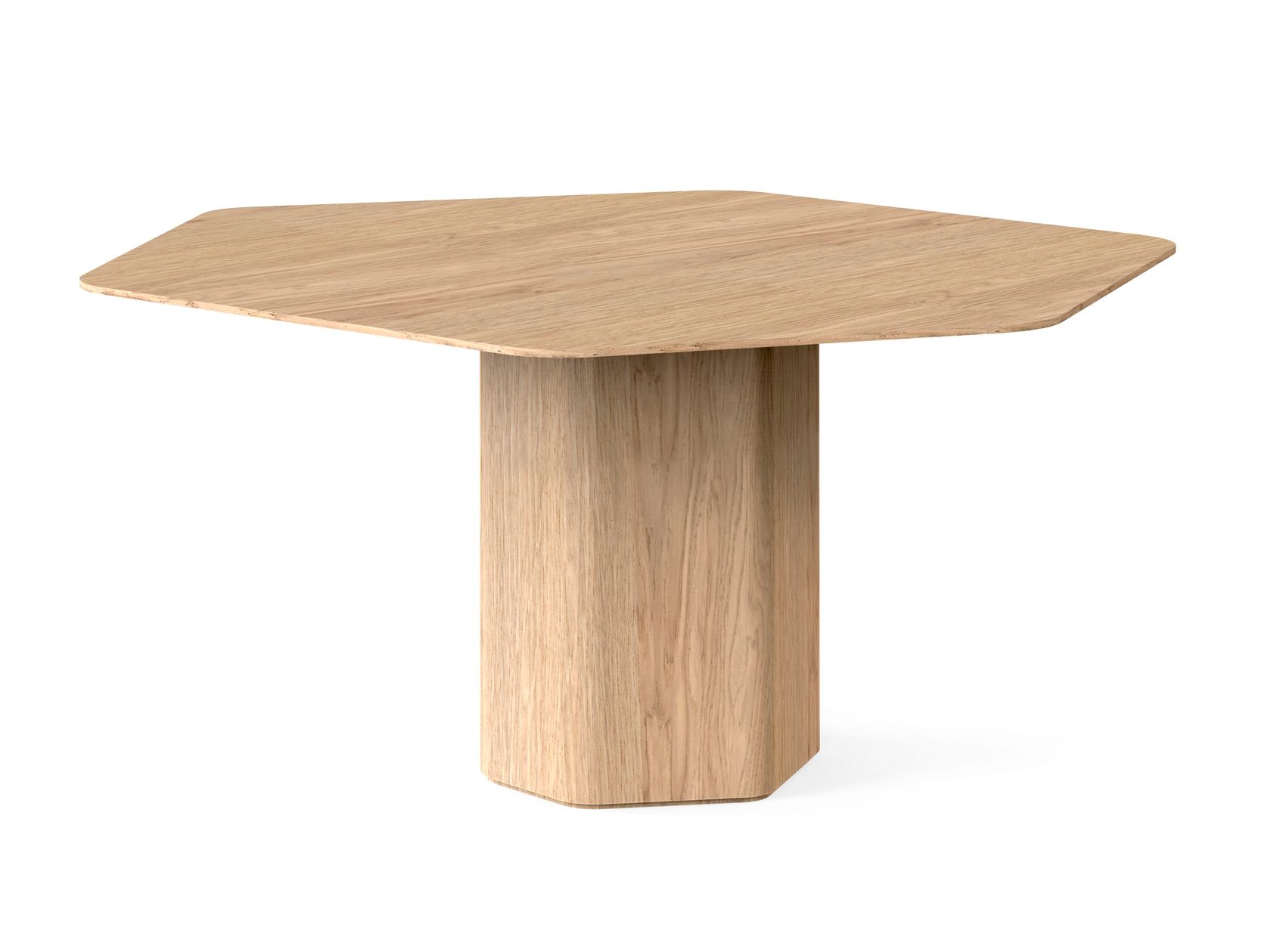TALO Table By EXPORMIM