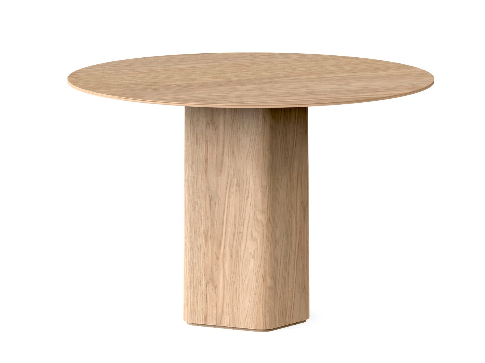 TALO Table By EXPORMIM