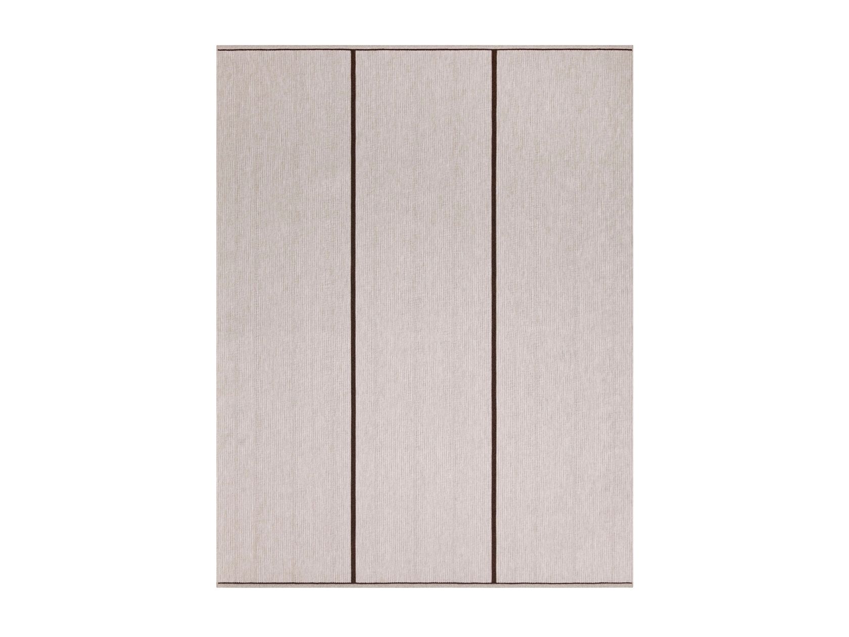 EXPORMIM: Indoor and outdoor furniture and accessories | Archiproducts