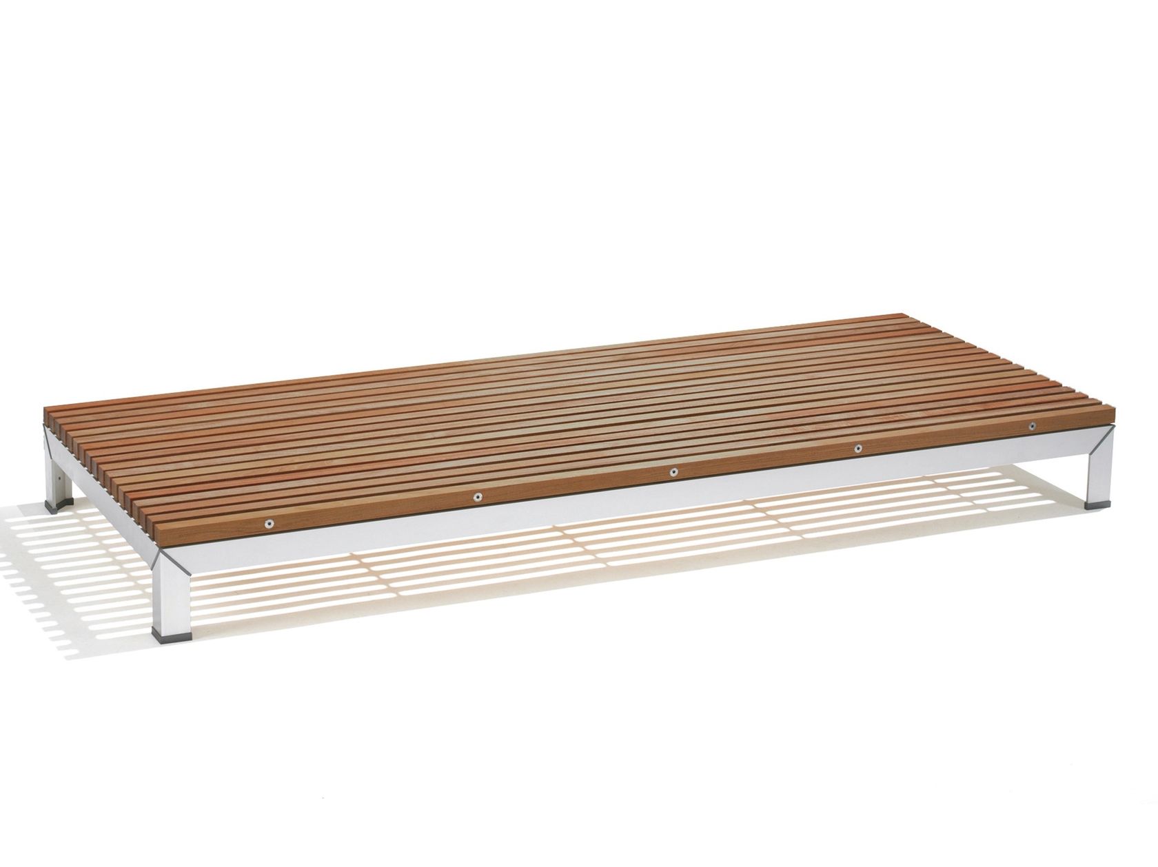 EXTEMPORE | Table basse By Extremis design Arnold Merckx