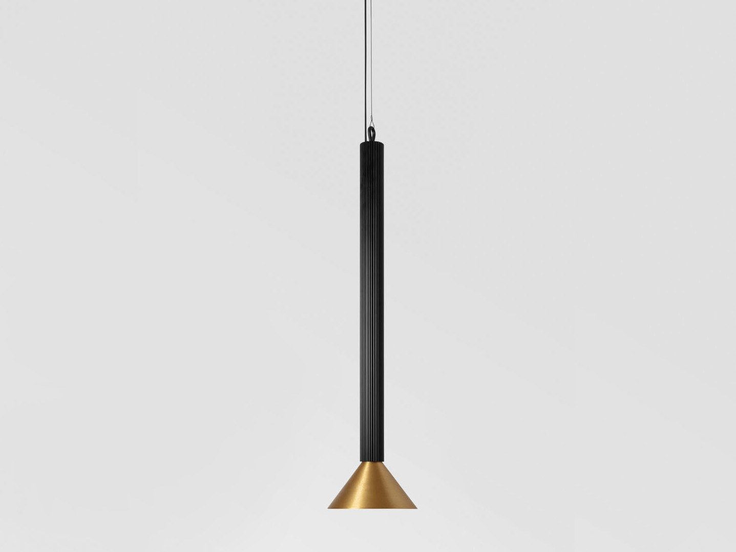 Modular Lighting Instruments: Design Indoor and Outdoor lighting ...