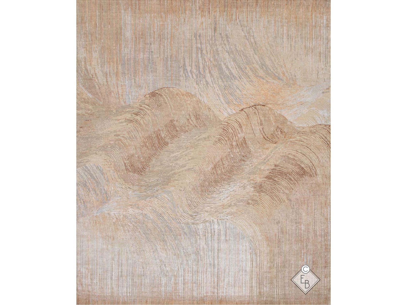 Edition Bougainville: Luxury rugs | Archiproducts