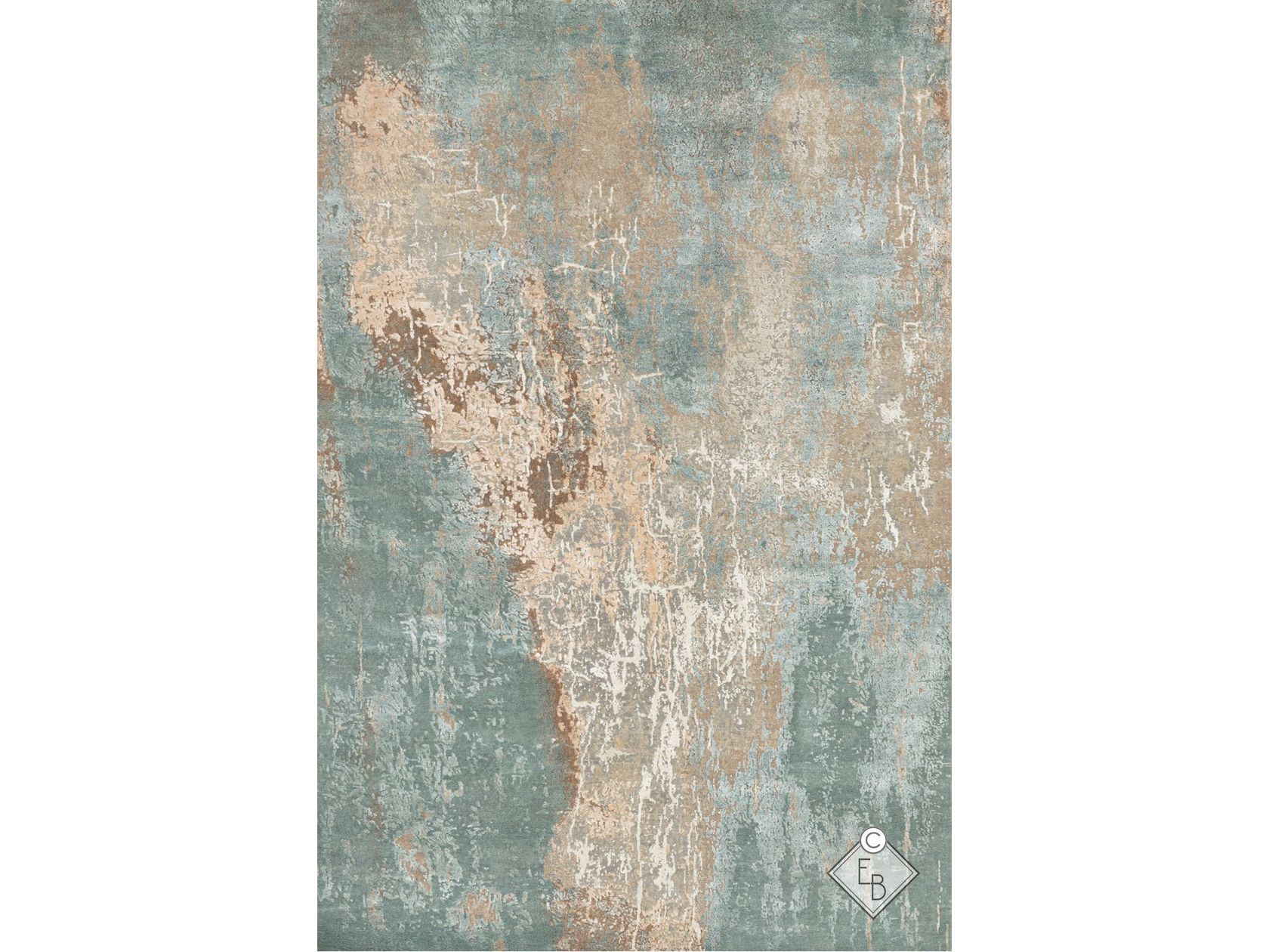 Edition Bougainville: Luxury rugs | Archiproducts