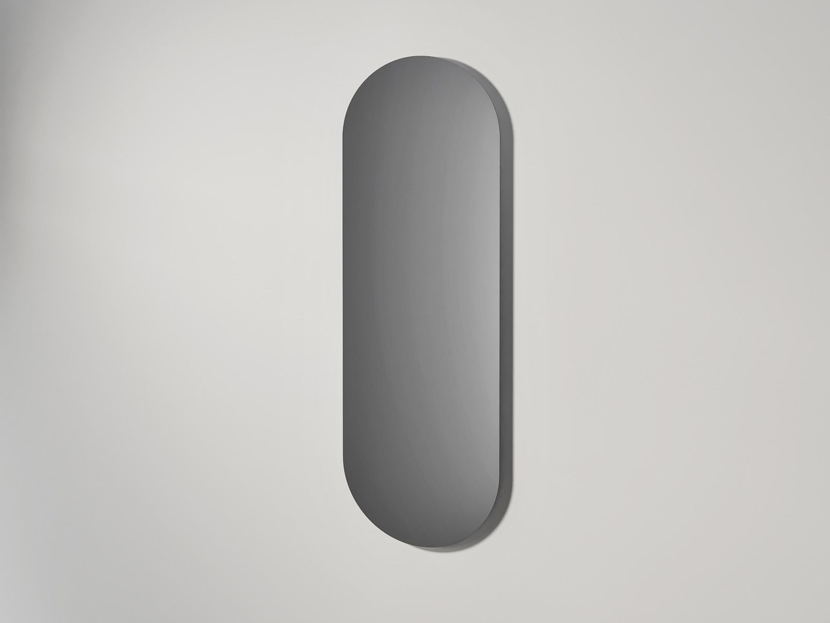 REFLEXIO Mirror By Edoné by Agorà