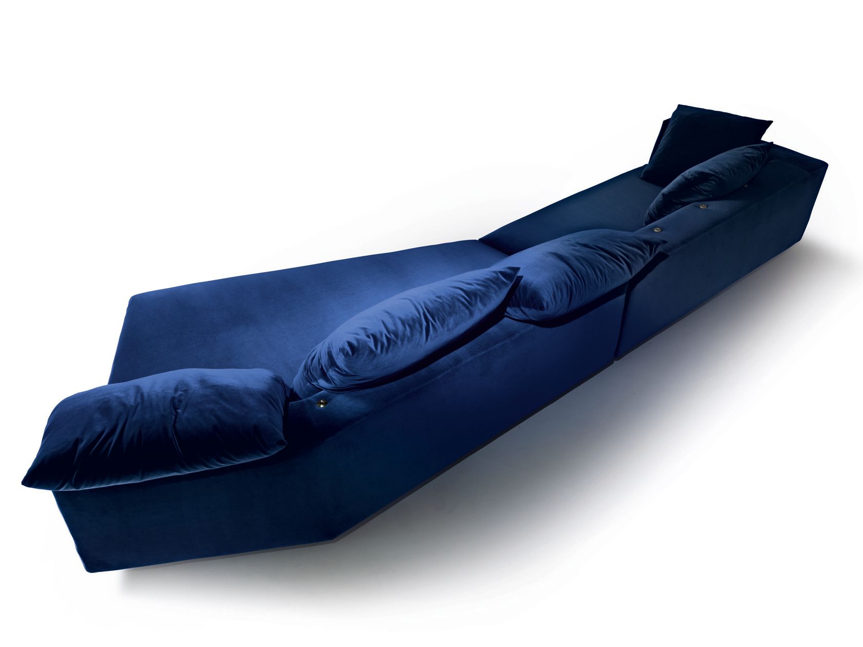 Edra: Sofas, armchairs and designer furniture | Archiproducts