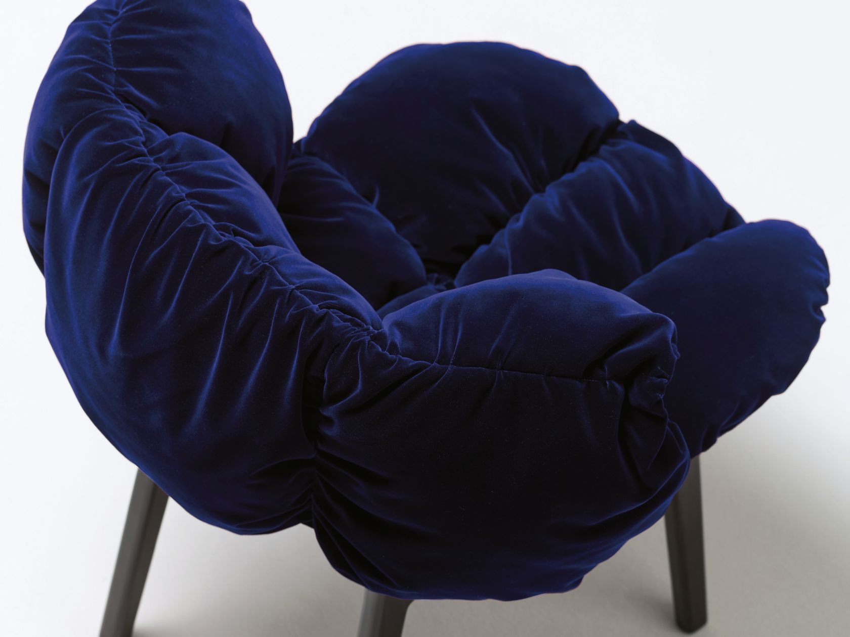 Archiproducts | 家具 by Edra