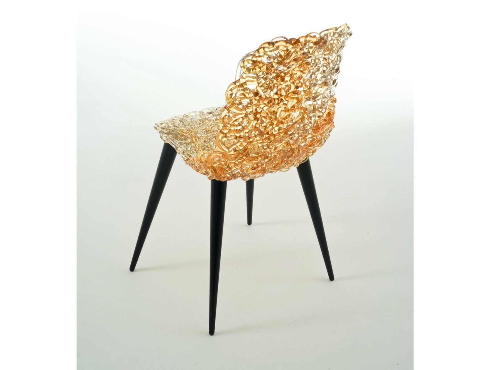 Edra furniture: iconic designs and projects