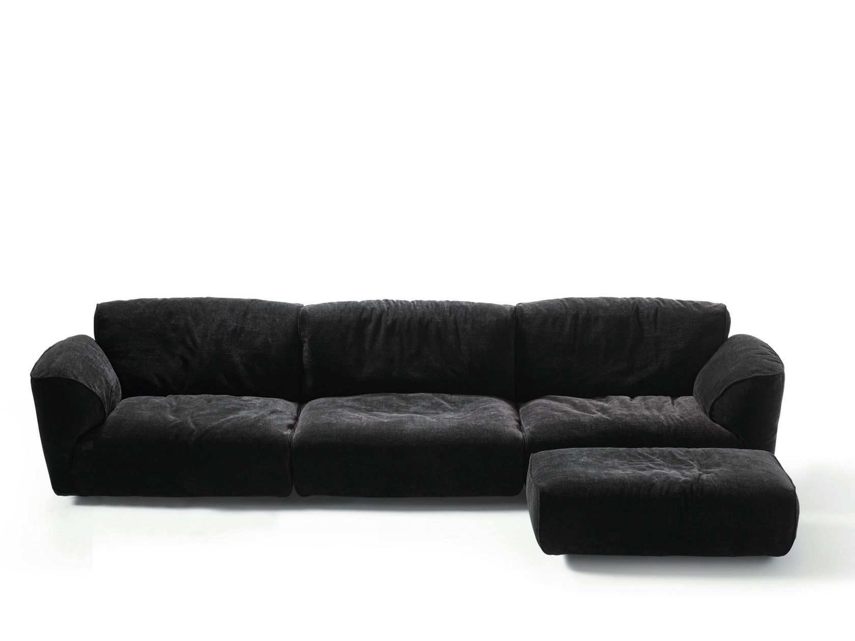 Edra: Sofas, armchairs and designer furniture | Archiproducts