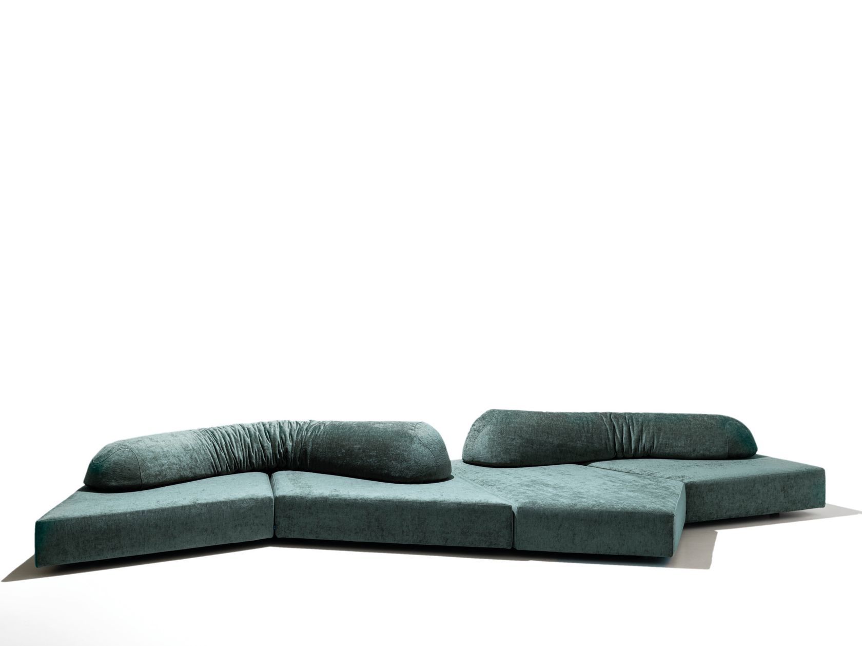 Edra: Sofás, sillones y muebles de diseño | Archiproducts