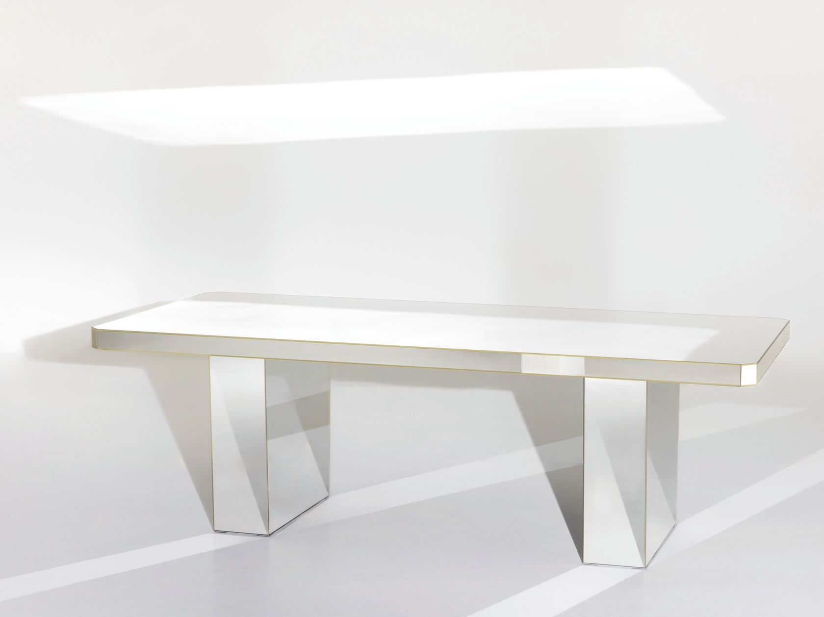 Products by Edra | Archiproducts