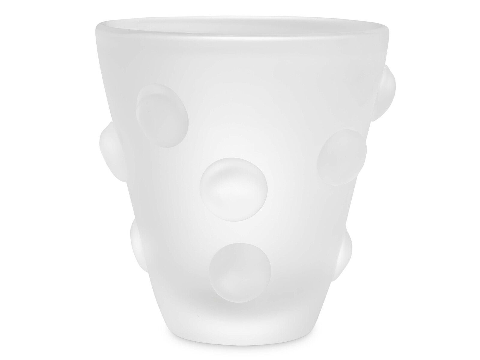 Vasi | Moderni, decorativi, in ceramica e vetro | Archiproducts