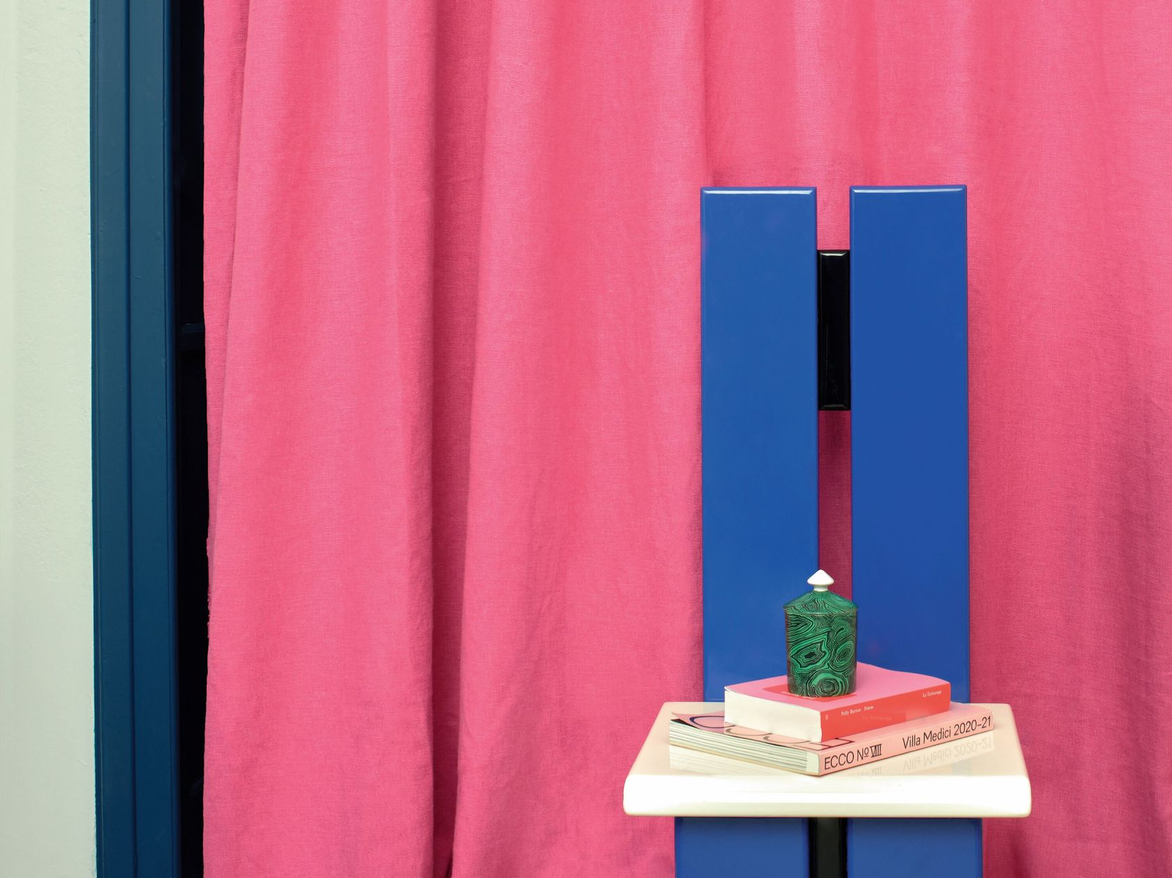 Élitis: Fabric wall tiles and wallpapers | Archiproducts