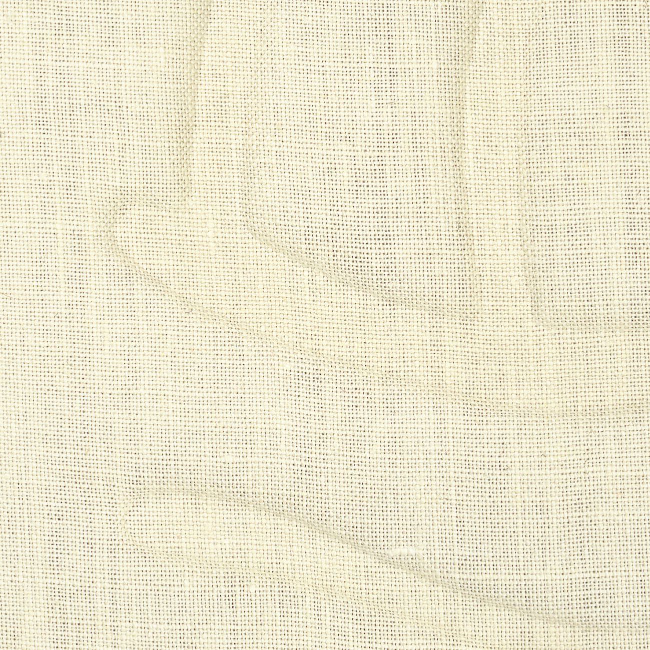 FORMS - WAVE LIN Fabric By Élitis