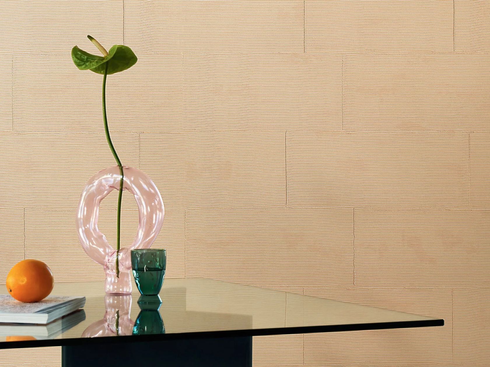 Élitis: 壁纸 | Archiproducts