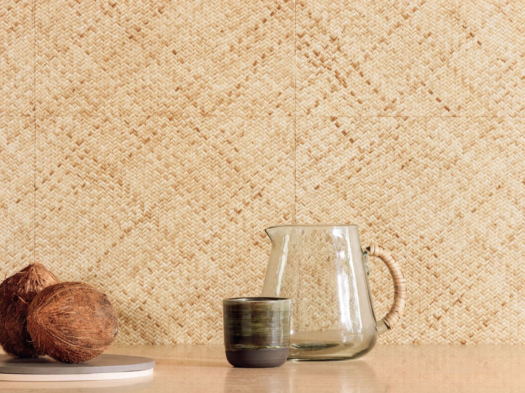 Élitis: 壁纸 | Archiproducts