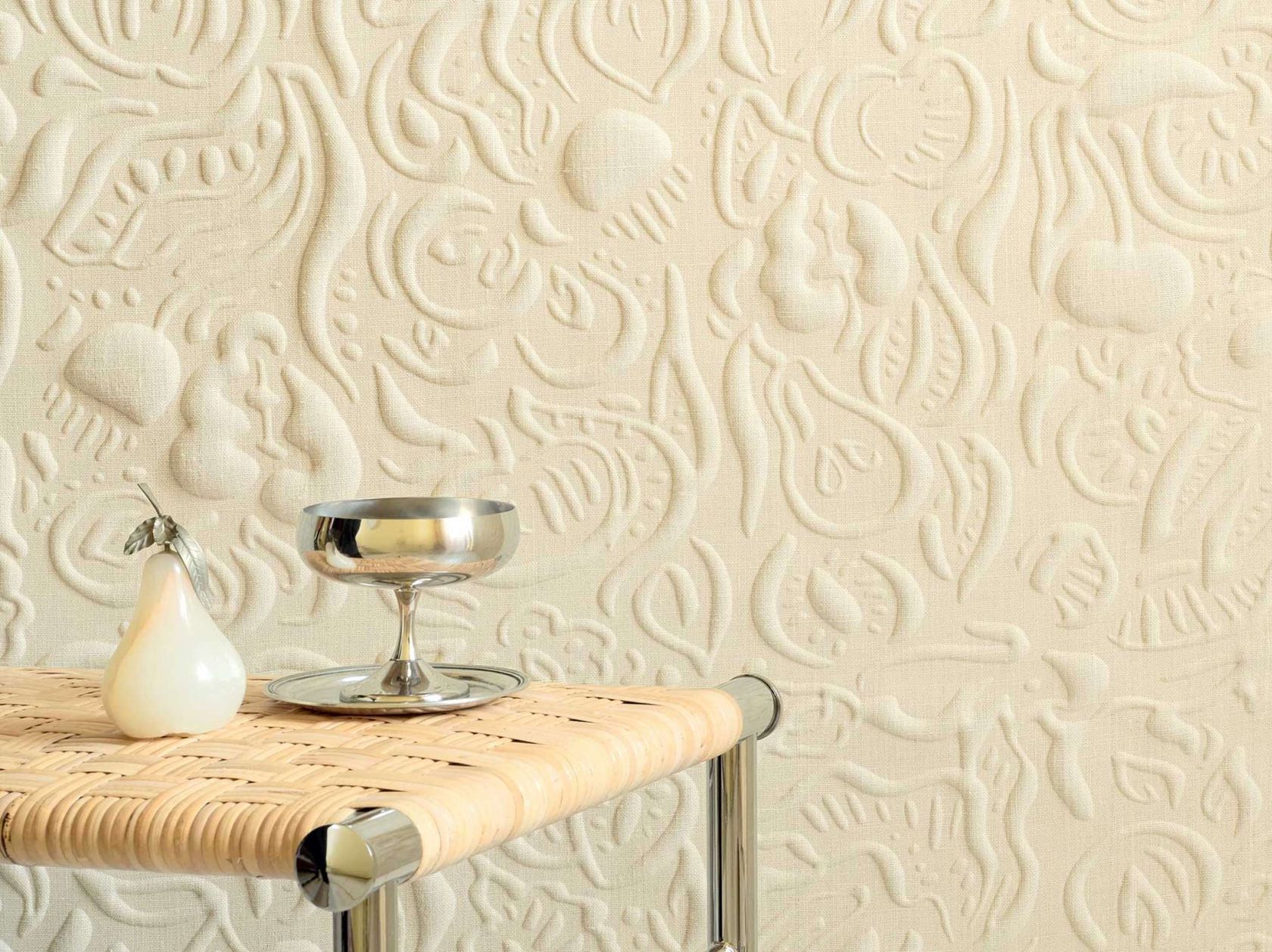 Élitis: 壁纸 | Archiproducts