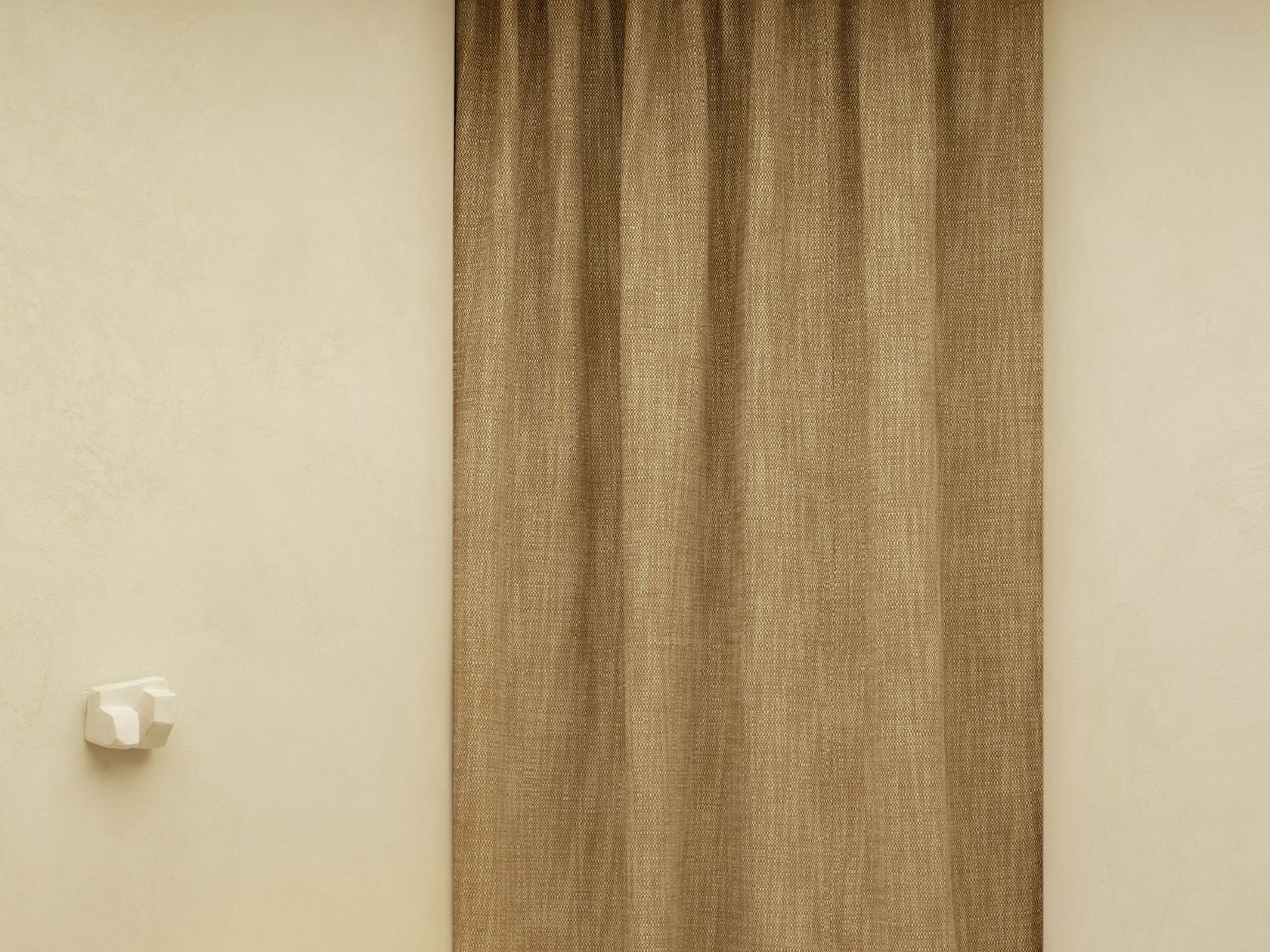 PRESTIGE 2 - SELMA Fabric By Élitis