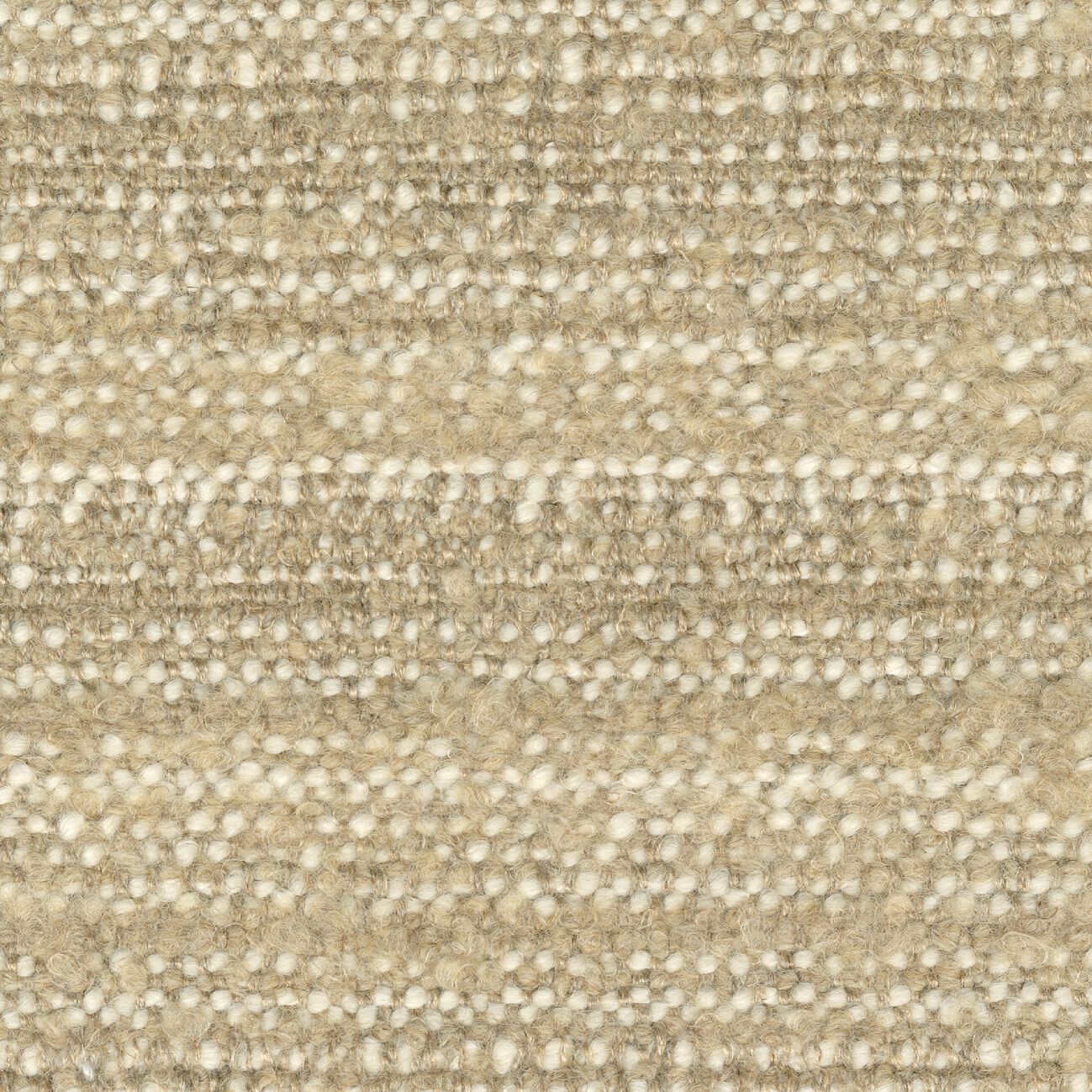 PRESTIGE 2 - SELMA Fabric By Élitis