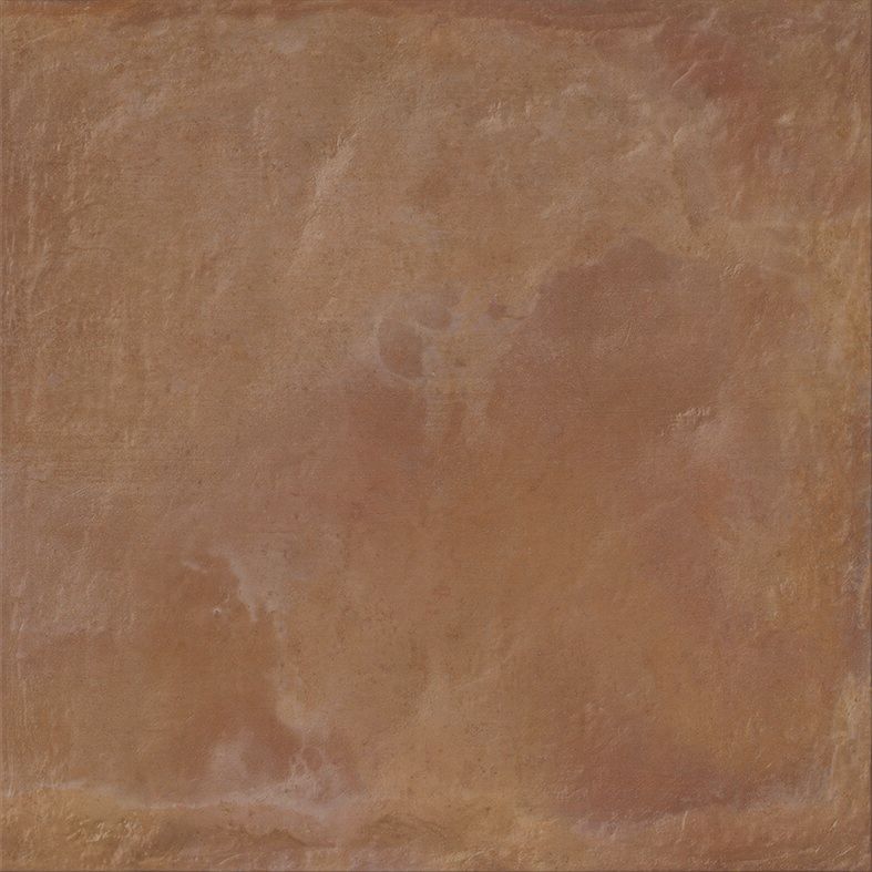 FORME TERRACOTTA Porcelain stoneware wall tiles with terracotta effect By EmilCeramica