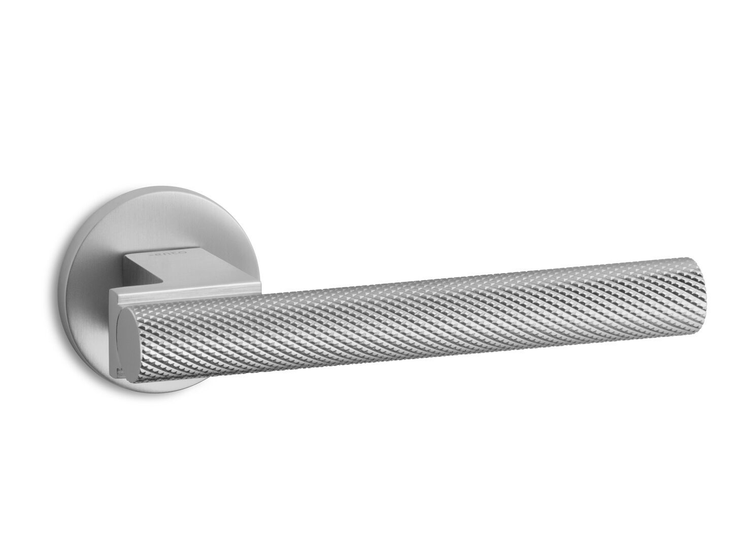 Ento: Maniglie per porte e finestre | Archiproducts