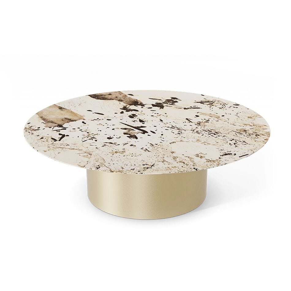 KAYAN Coffee table By Essential Home