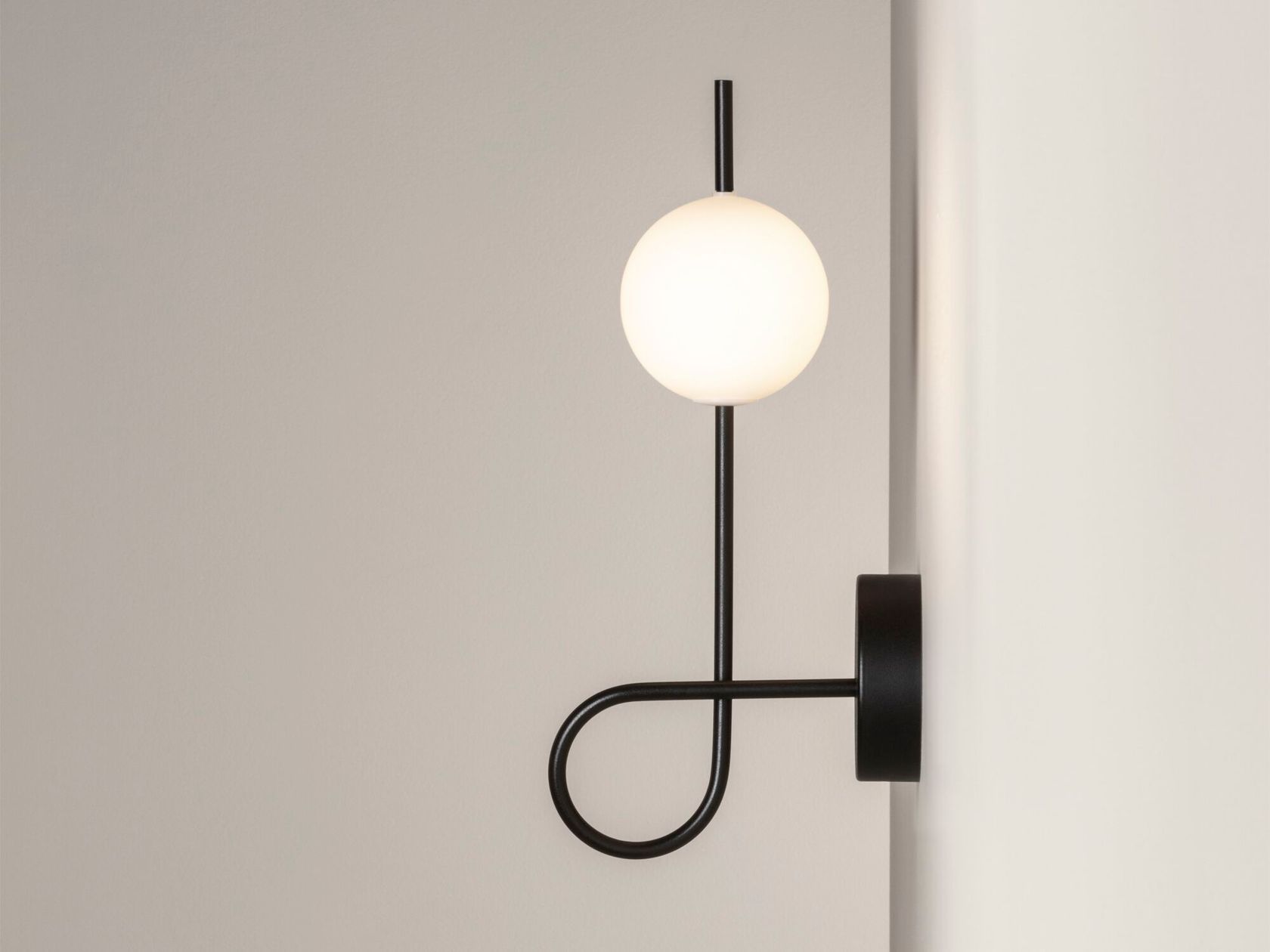 Estiluz: Interior lighting | Archiproducts