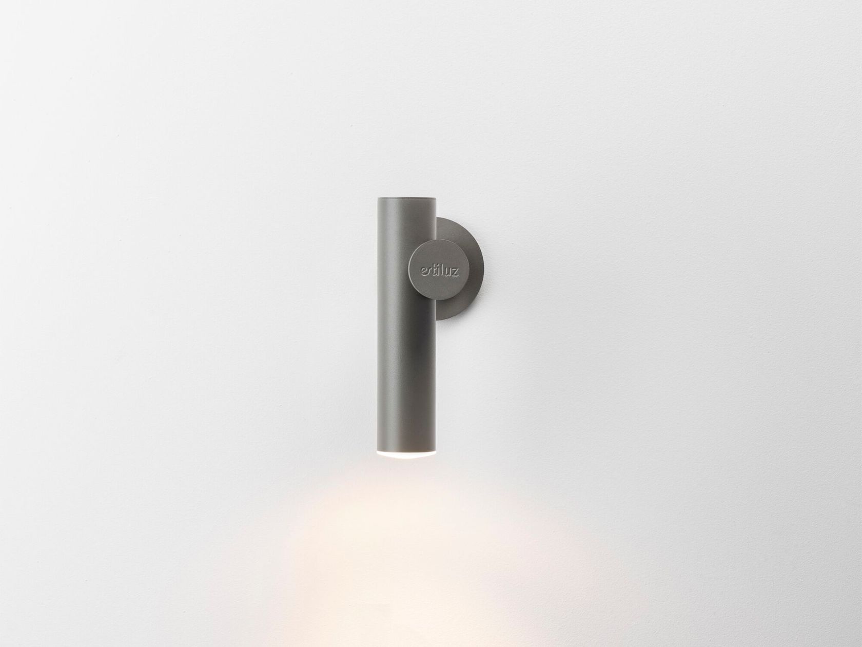 Estiluz: Interior lighting | Archiproducts