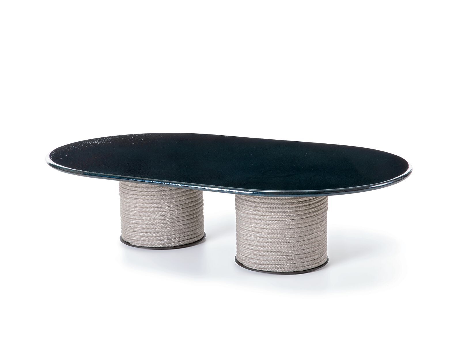 Ethimo: Garden design furniture | Archiproducts