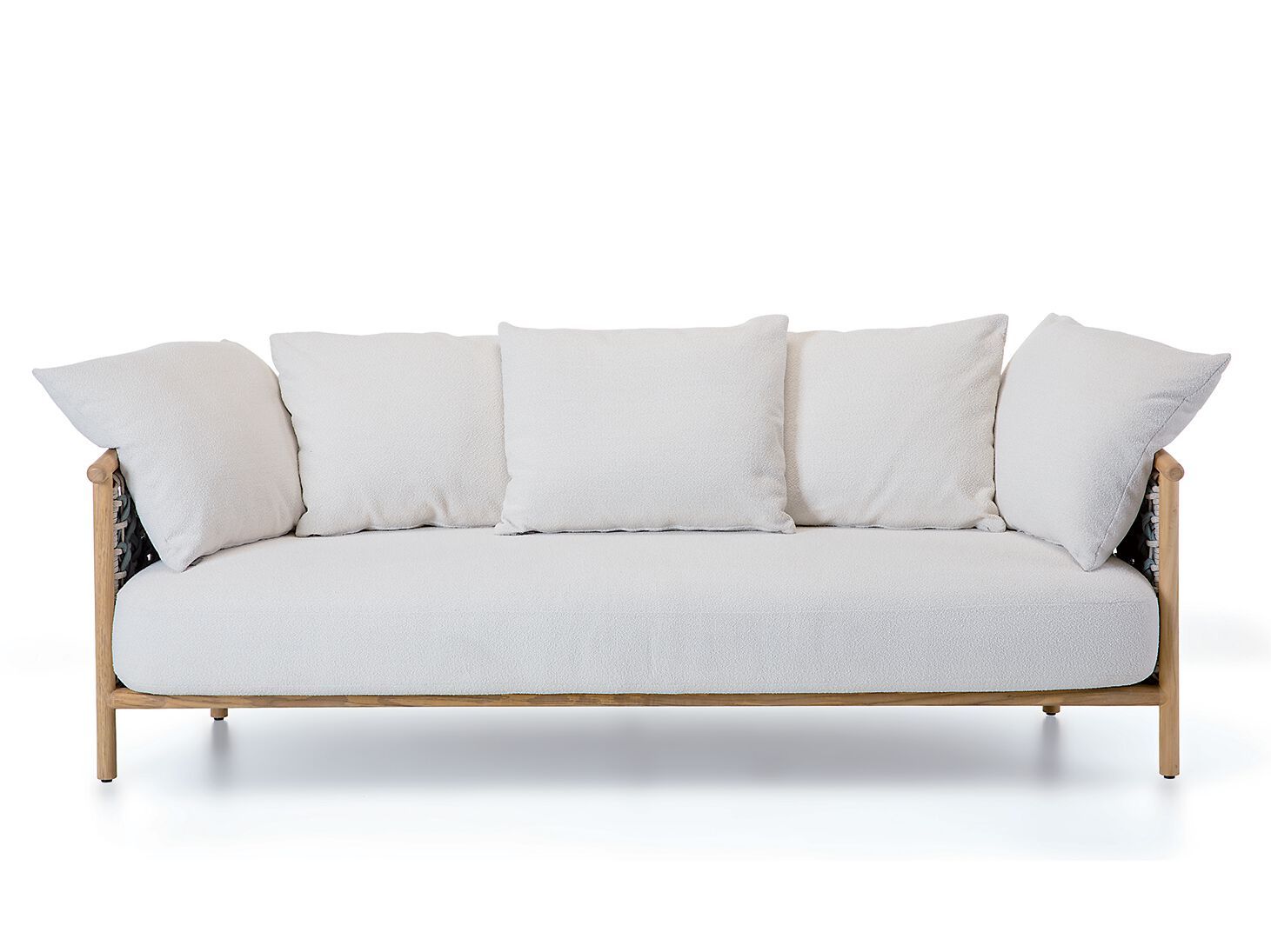 Ethimo: Garden design furniture | Archiproducts