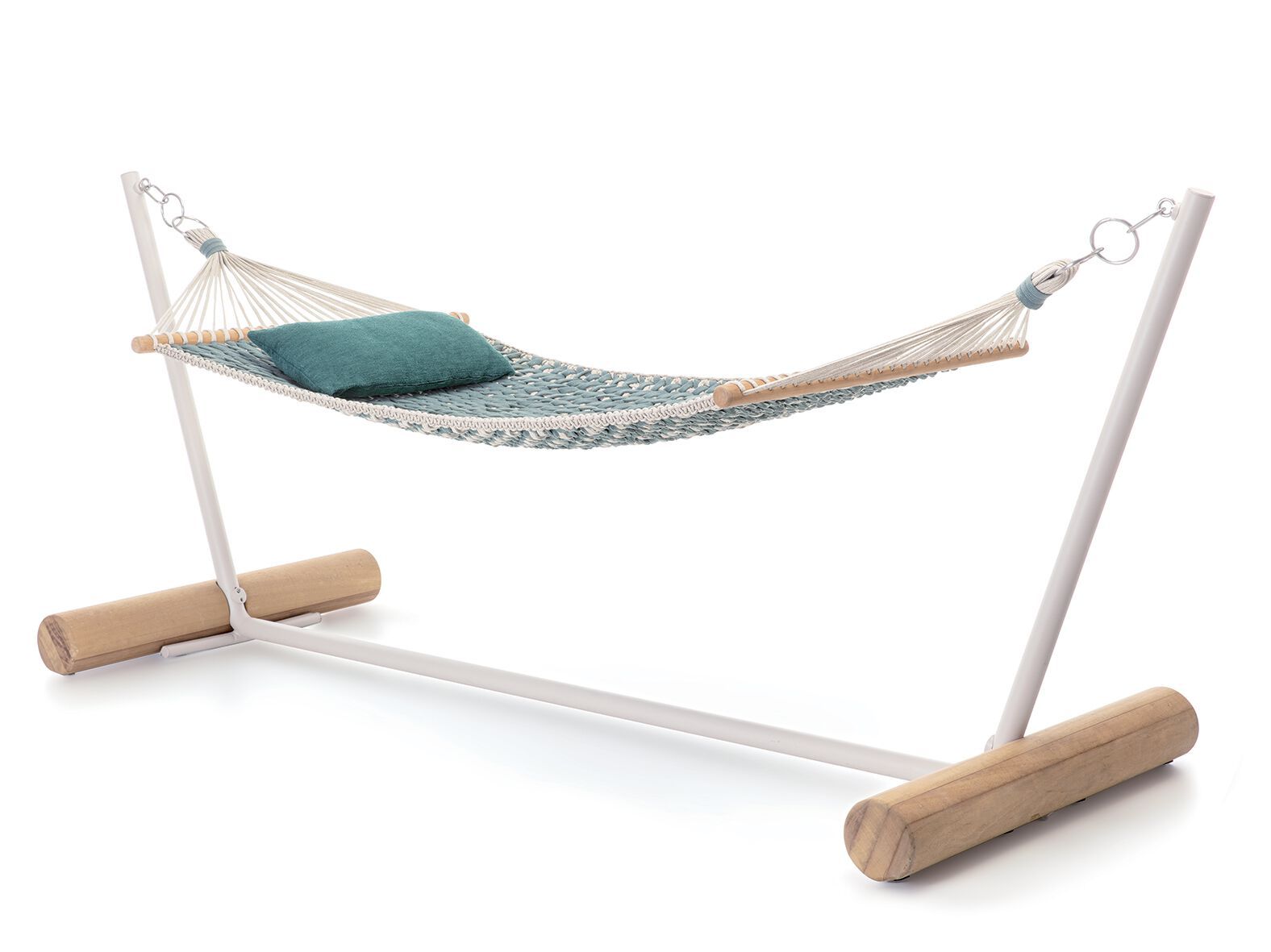 Ethimo: Garden design furniture | Archiproducts