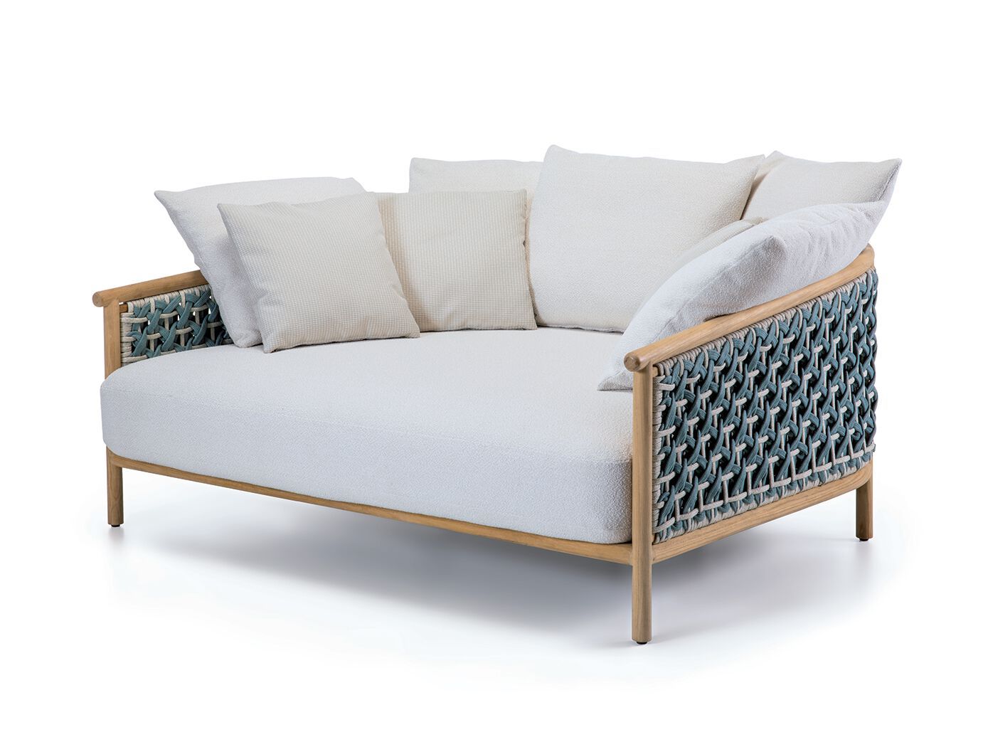 Ethimo: Garden design furniture | Archiproducts