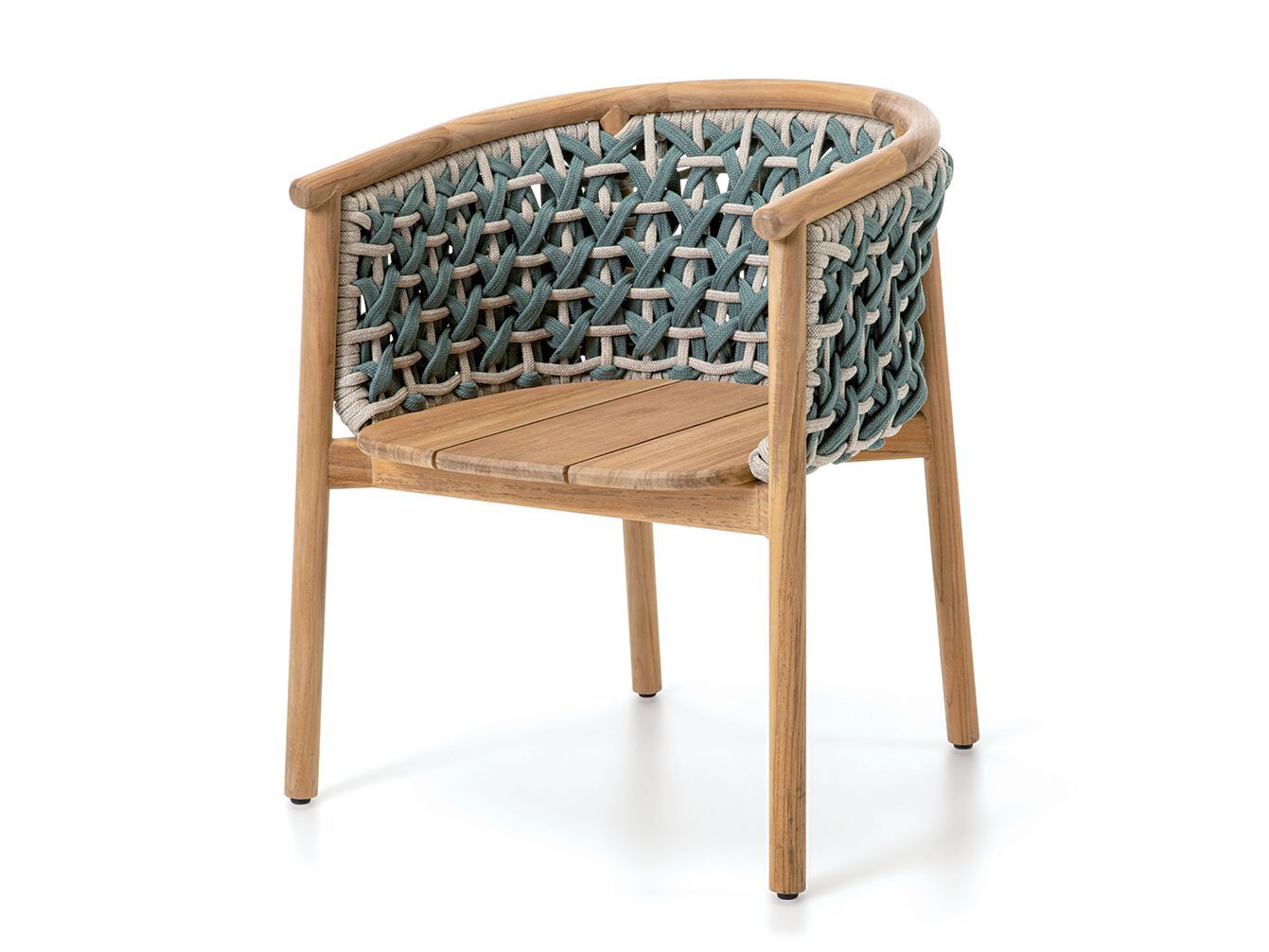 PATIO Garden chair By Ethimo