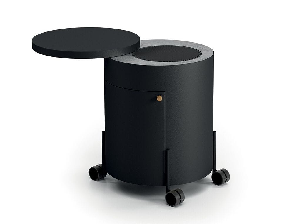 PHIL Outdoor kitchen By Ethimo