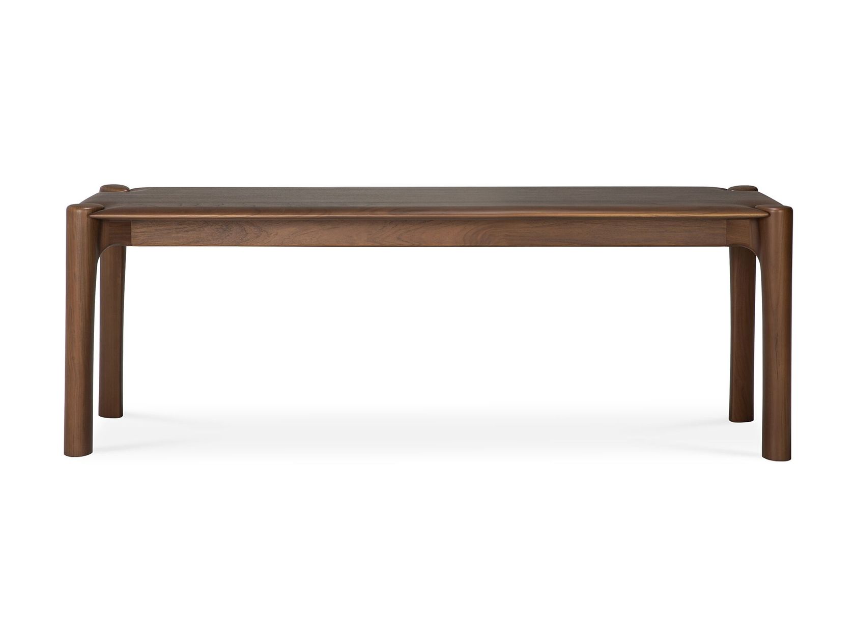 PI Bench By Ethnicraft