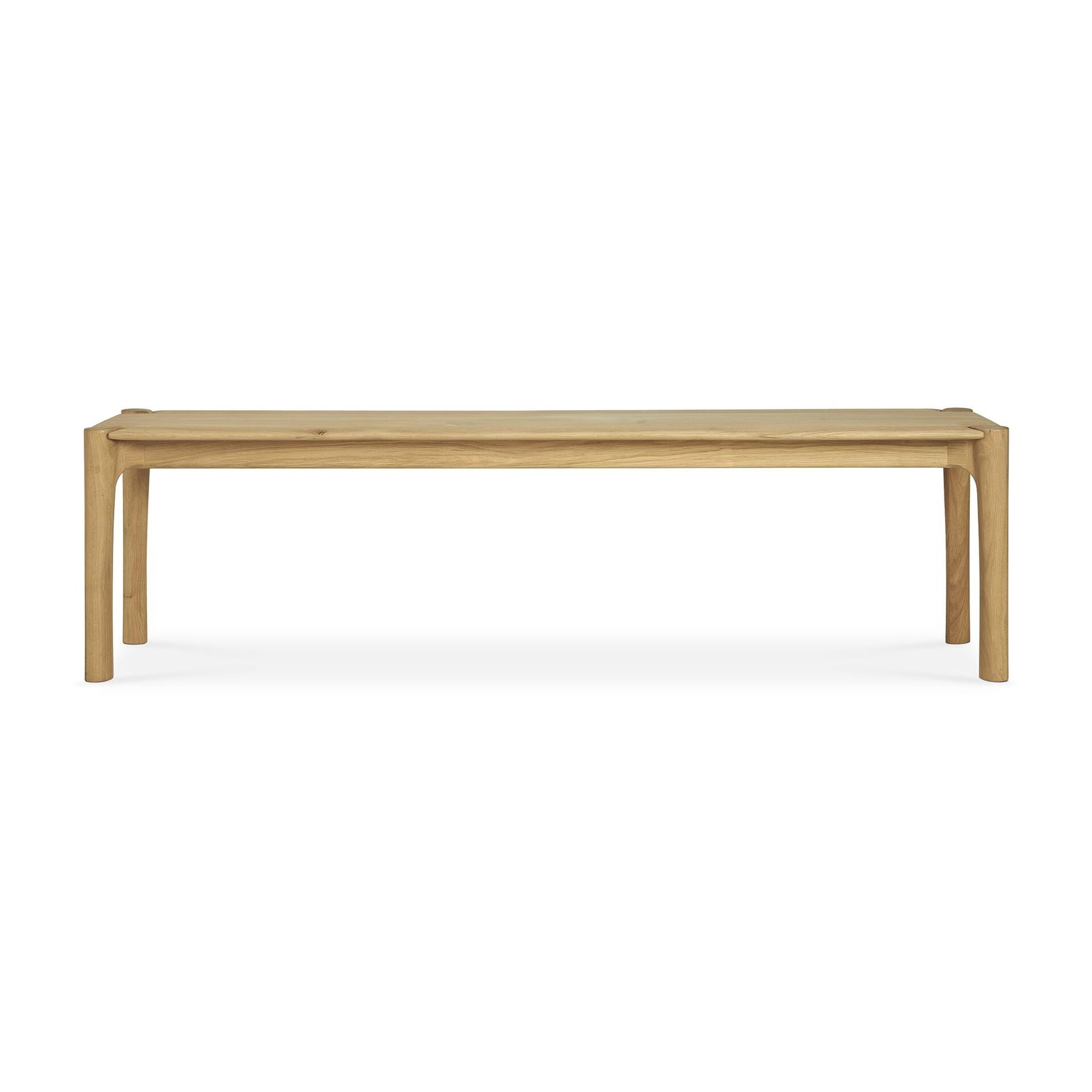 PI Bench By Ethnicraft